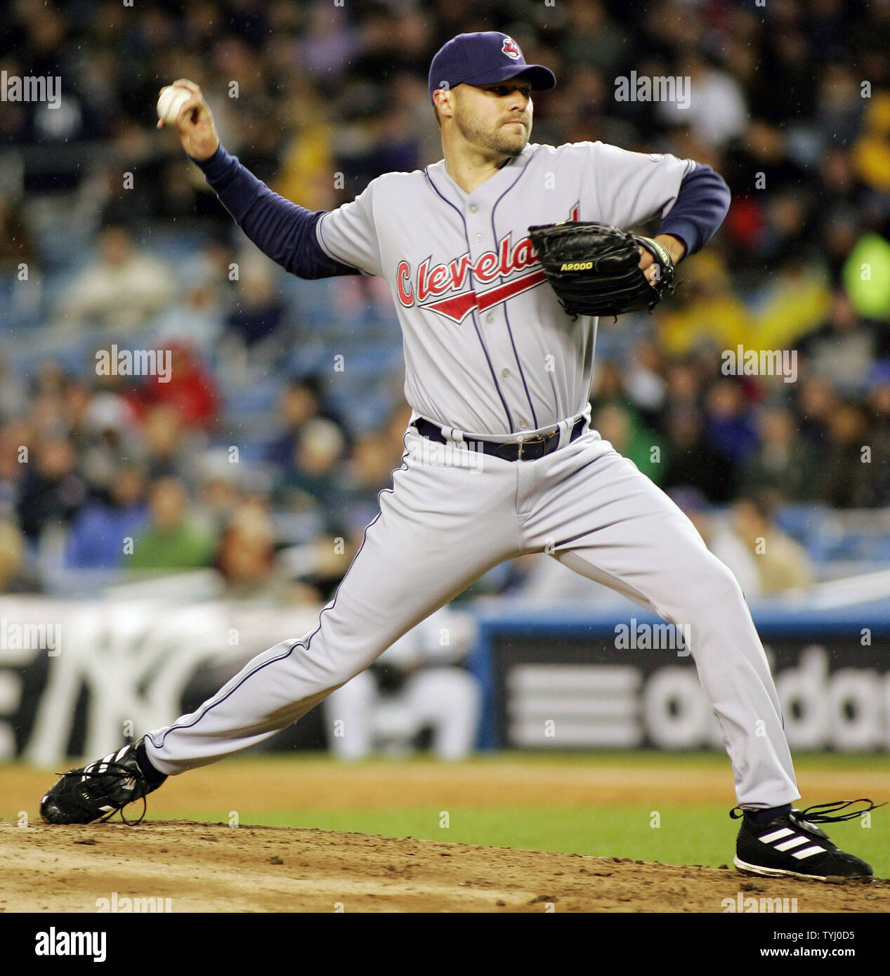 Jake graff -Fotos und -Bildmaterial in hoher Auflösung – Alamy