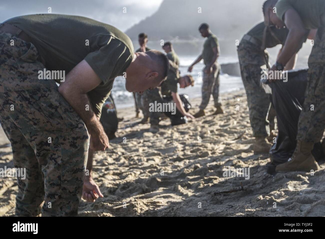 Ssgt tiff -Fotos und -Bildmaterial in hoher Auflösung – Alamy