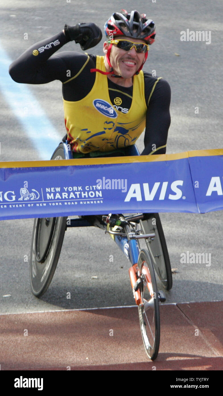 Kurt graff -Fotos und -Bildmaterial in hoher Auflösung – Alamy