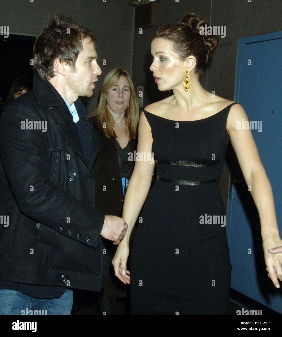 Kate rockwell -Fotos und -Bildmaterial in hoher Auflösung – Alamy