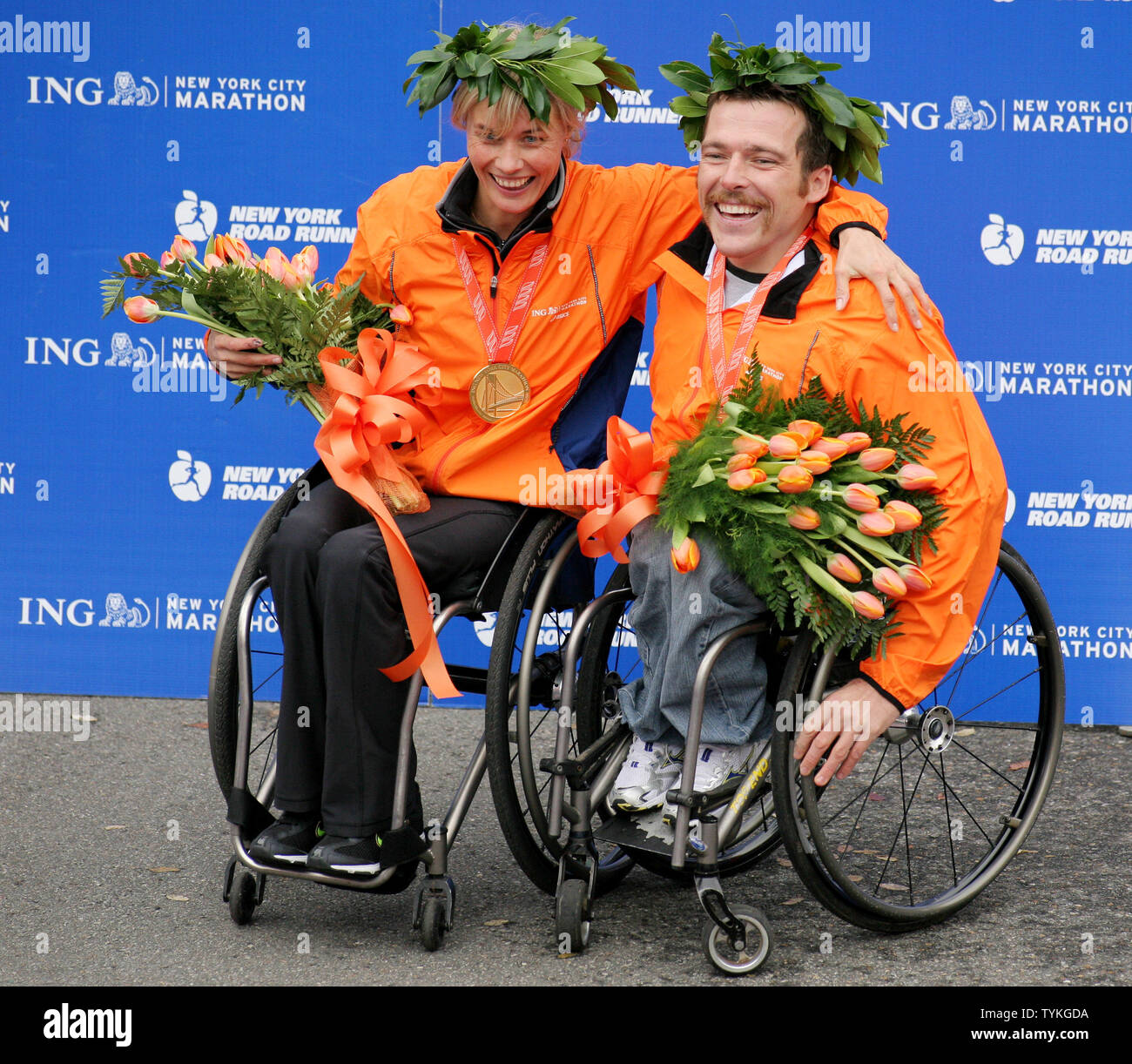Edith hunkeler -Fotos und -Bildmaterial in hoher Auflösung – Alamy