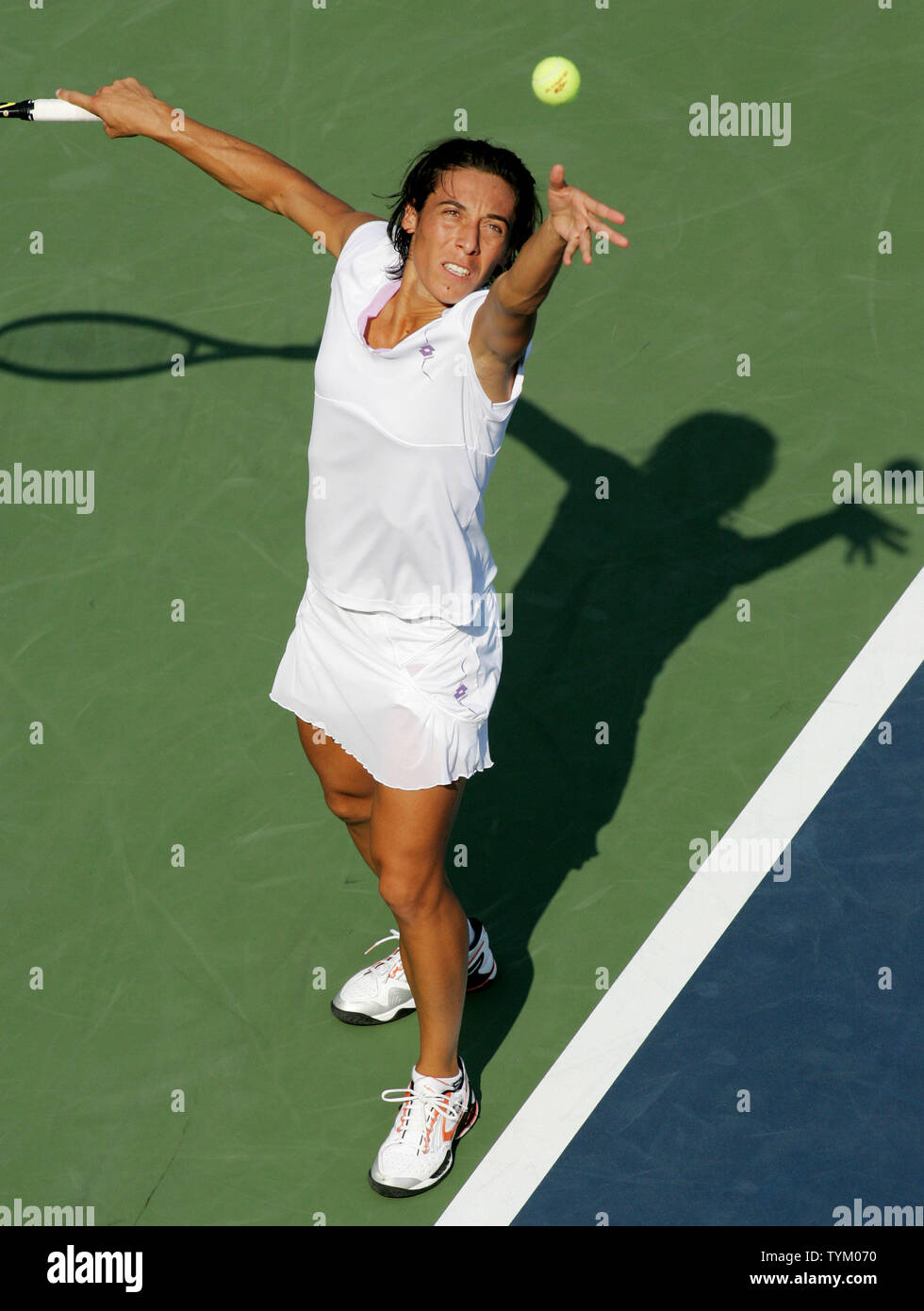 Italien maria elena cameron in aktion -Fotos und -Bildmaterial in hoher ...