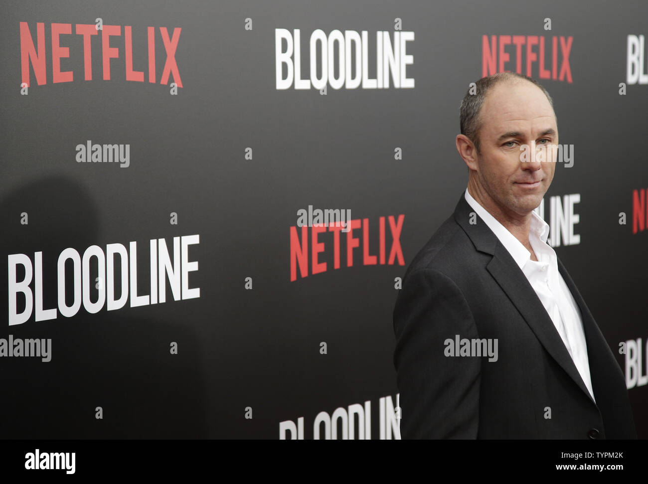 John mcshane foto -Fotos und -Bildmaterial in hoher Auflösung – Alamy