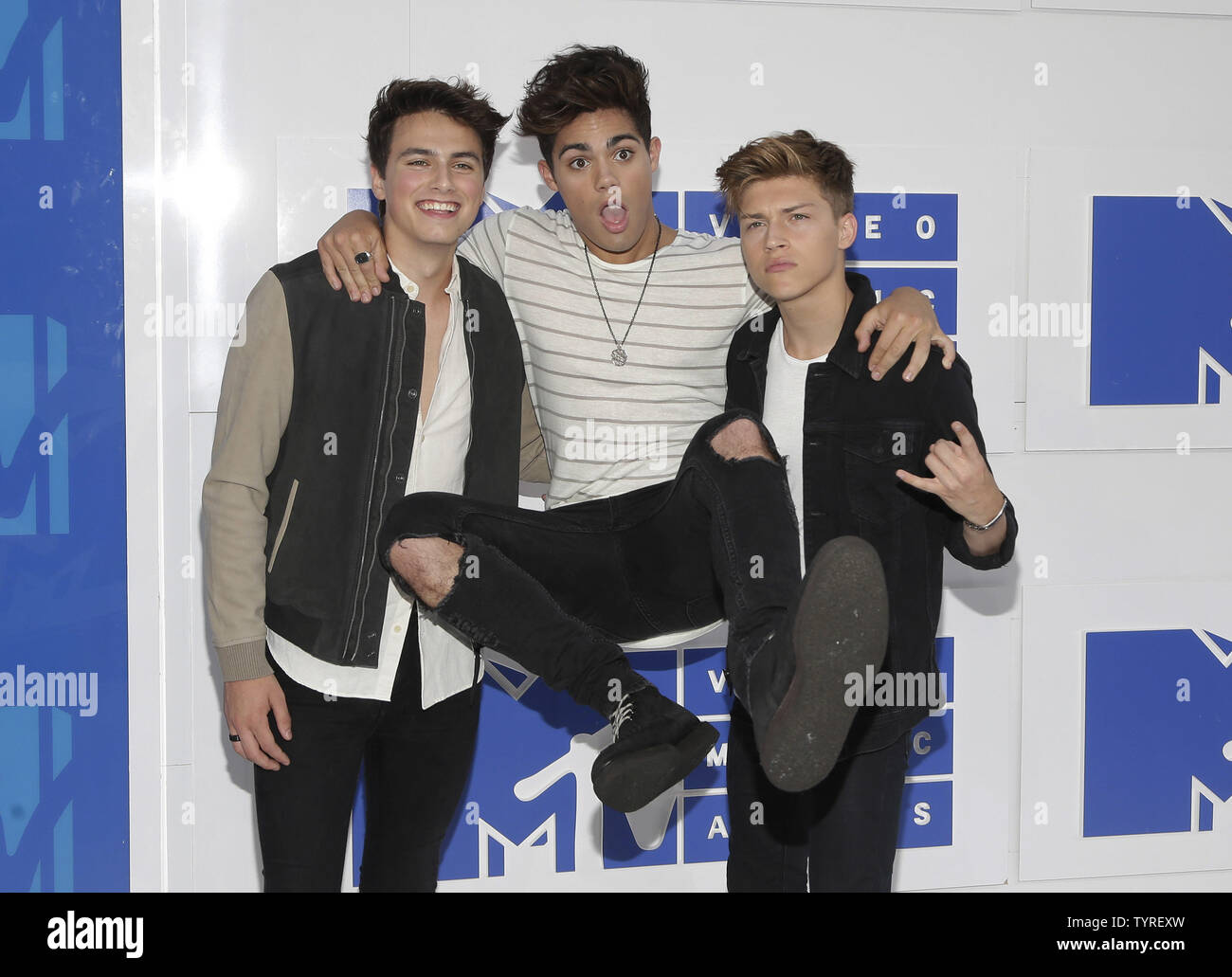 Liam attridge -Fotos und -Bildmaterial in hoher Auflösung – Alamy