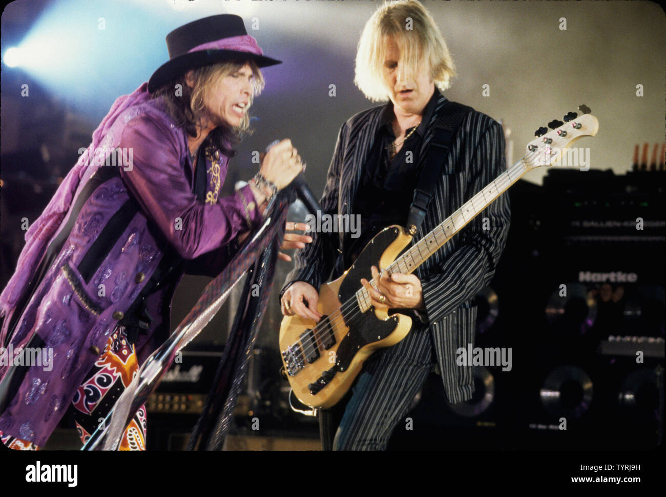 Tyler hamilton -Fotos und -Bildmaterial in hoher Auflösung – Alamy