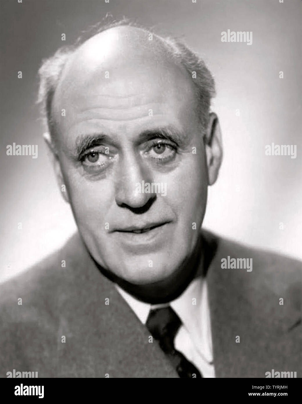 Alastair sim -Fotos und -Bildmaterial in hoher Auflösung – Alamy