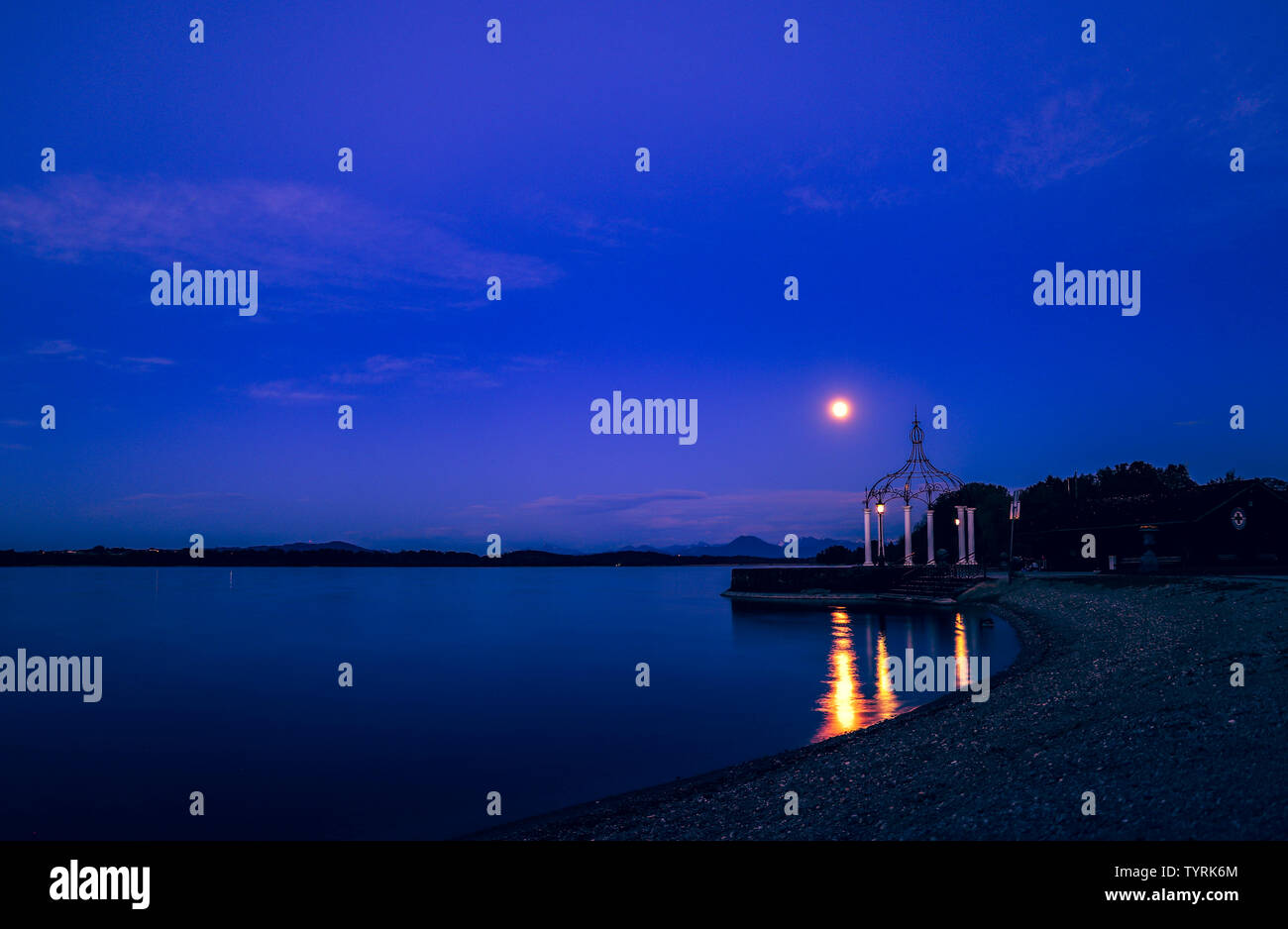 Waging see -Fotos und -Bildmaterial in hoher Auflösung – Alamy