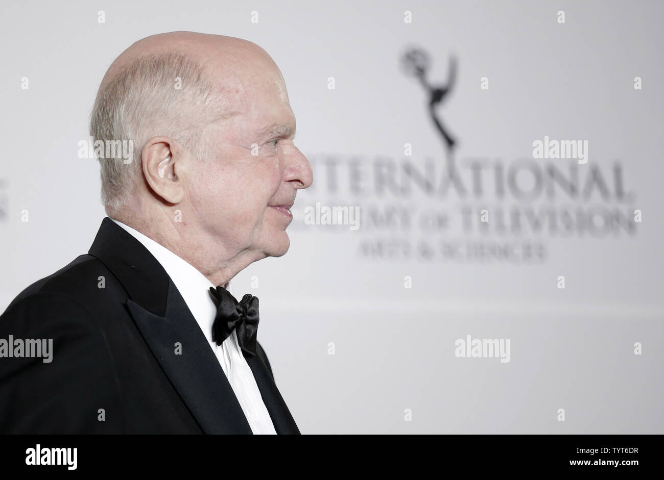 Bruce paisner -Fotos und -Bildmaterial in hoher Auflösung – Alamy