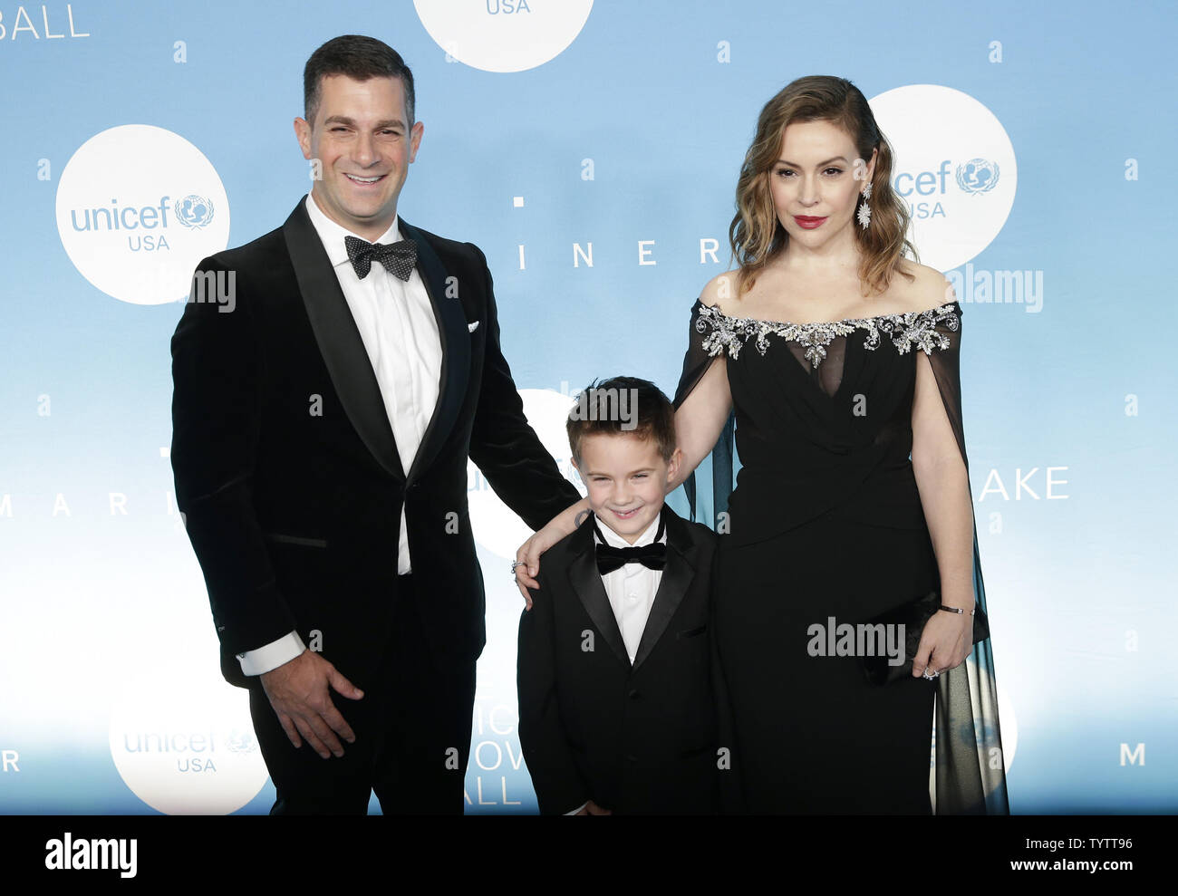 David bugliari und milo -Fotos und -Bildmaterial in hoher Auflösung – Alamy