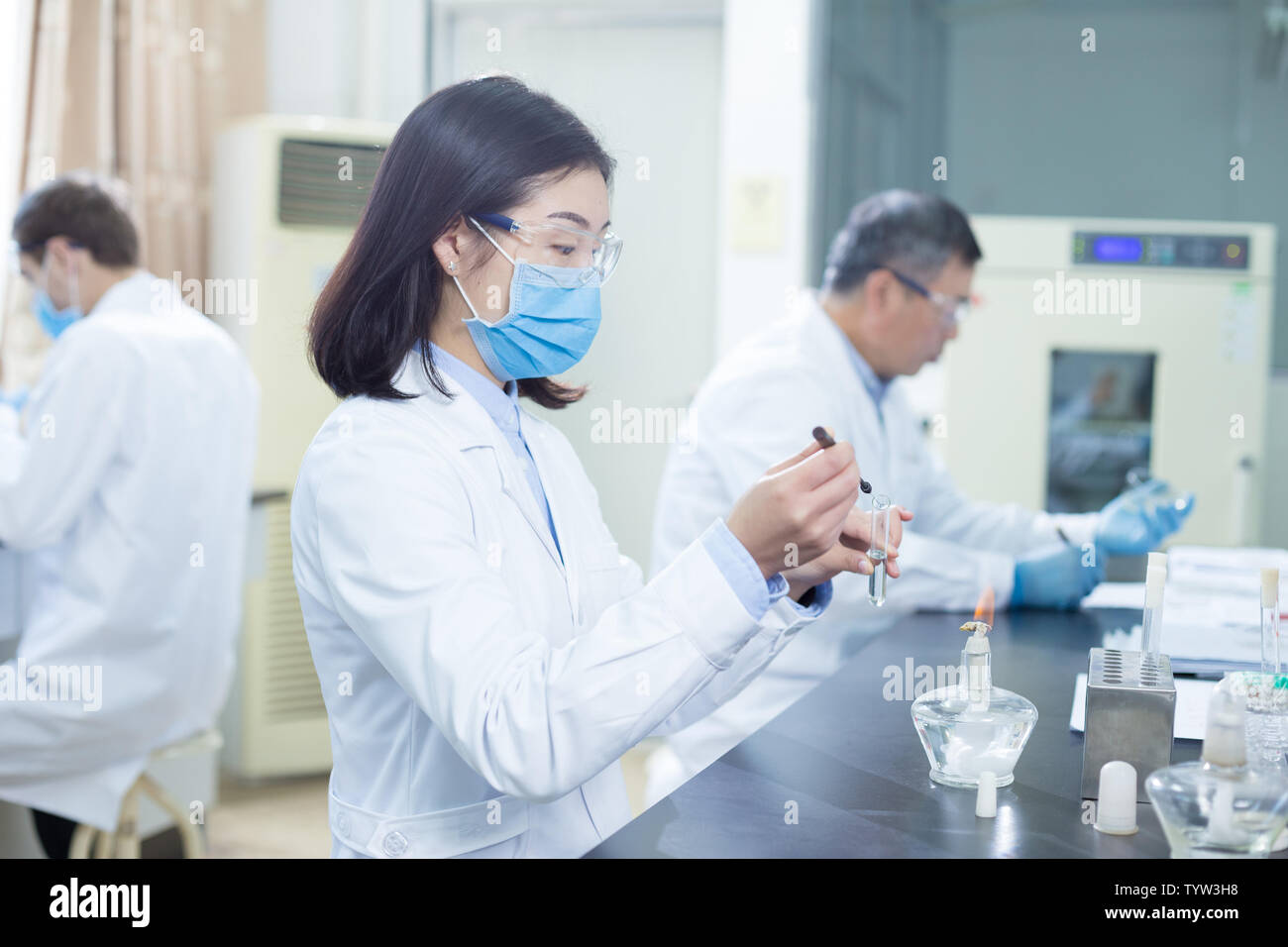 Medizinische fotografie -Fotos und -Bildmaterial in hoher Auflösung – Alamy