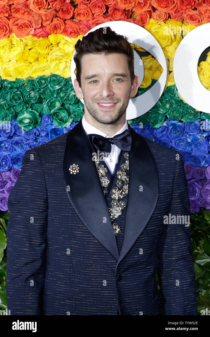 John urie Stockfotos und -bilder Kaufen - Alamy