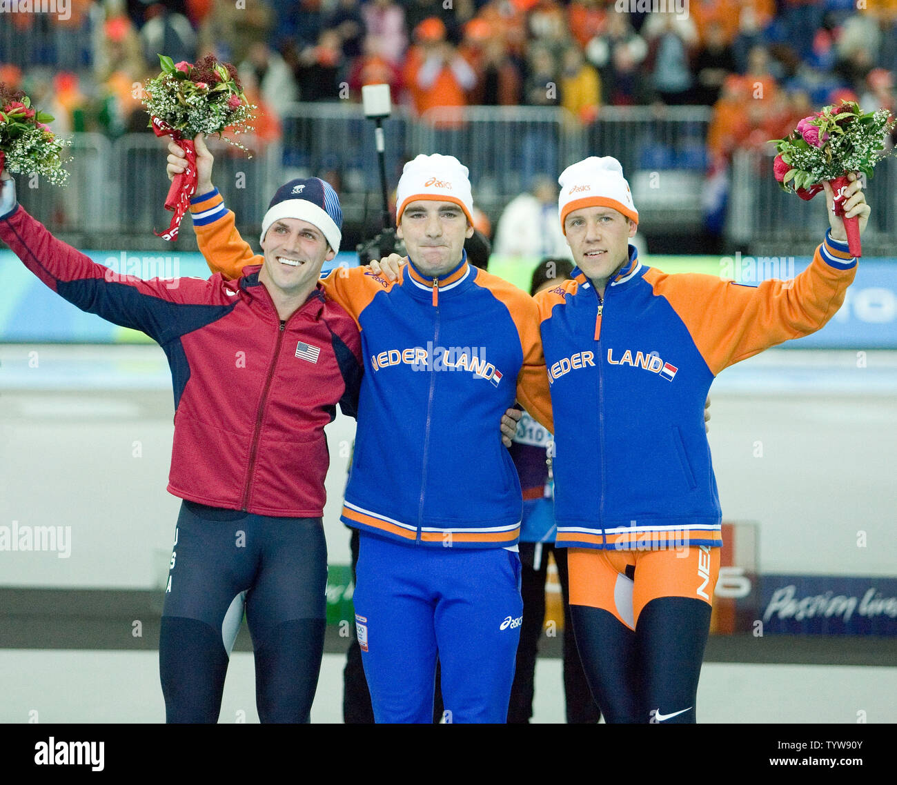 Ned gold -Fotos und -Bildmaterial in hoher Auflösung – Alamy