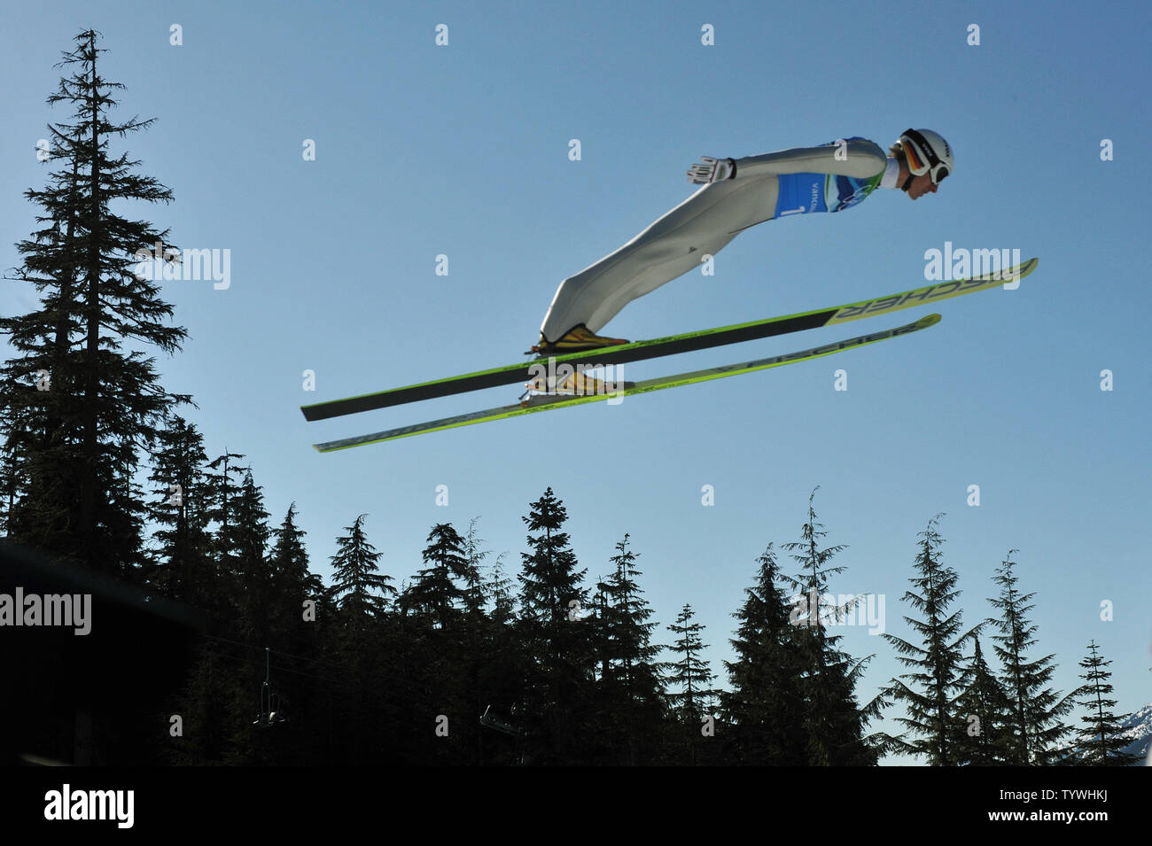 Michael uhrmann -Fotos und -Bildmaterial in hoher Auflösung – Alamy