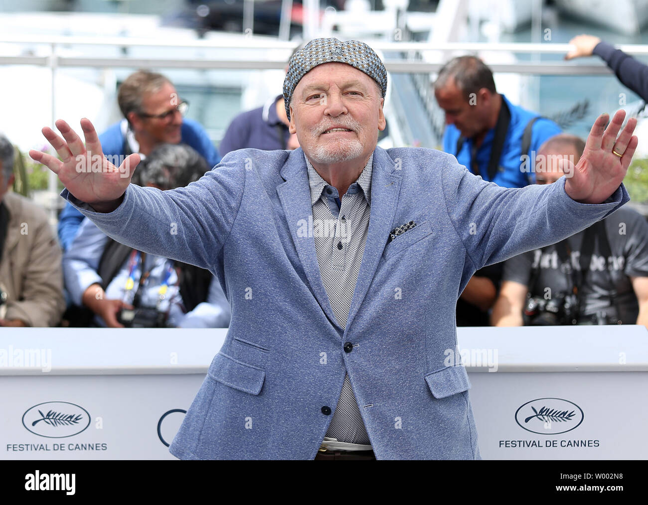 Photocall stacy keach gotti -Fotos und -Bildmaterial in hoher Auflösung ...