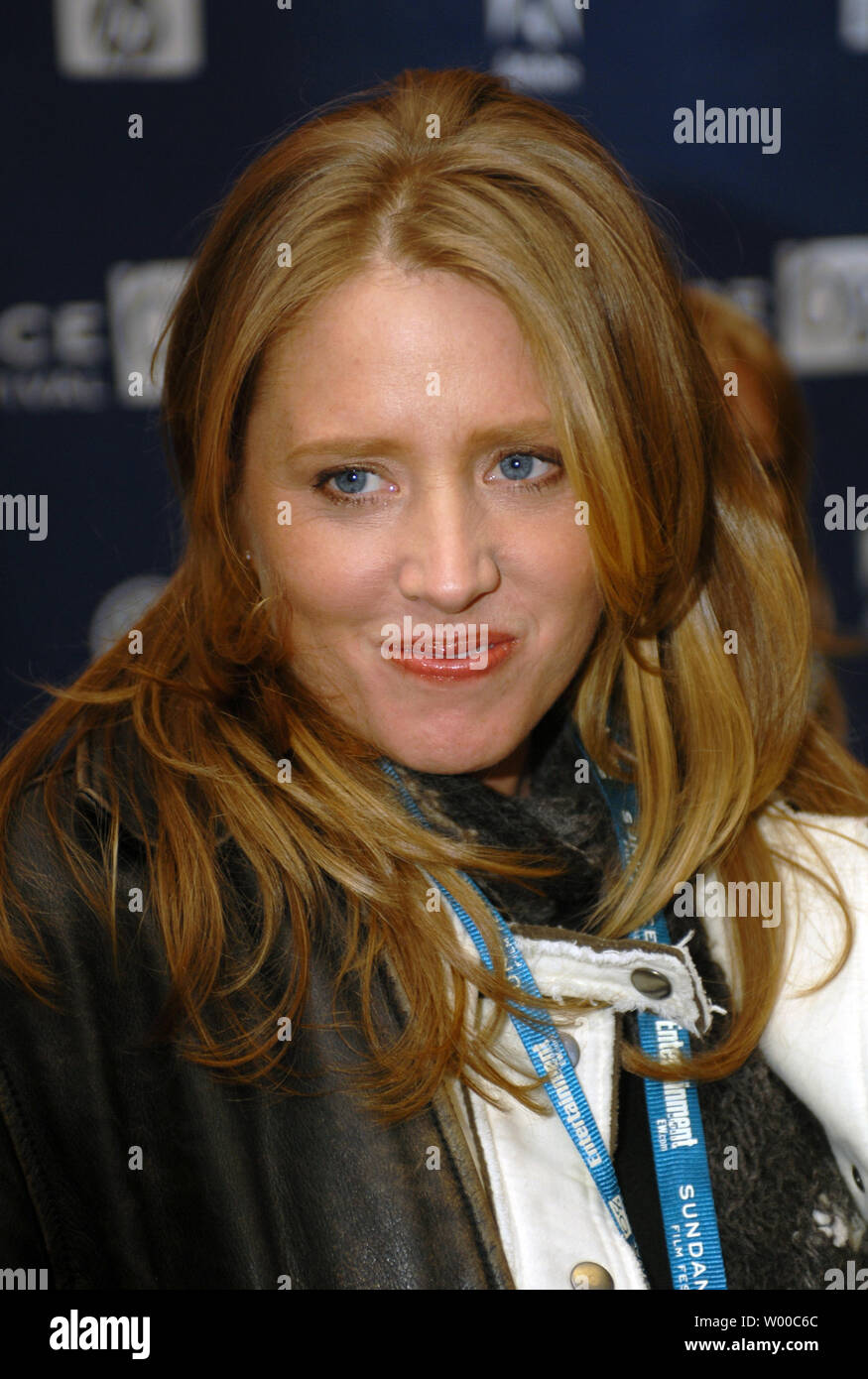 Amy redford -Fotos und -Bildmaterial in hoher Auflösung – Alamy