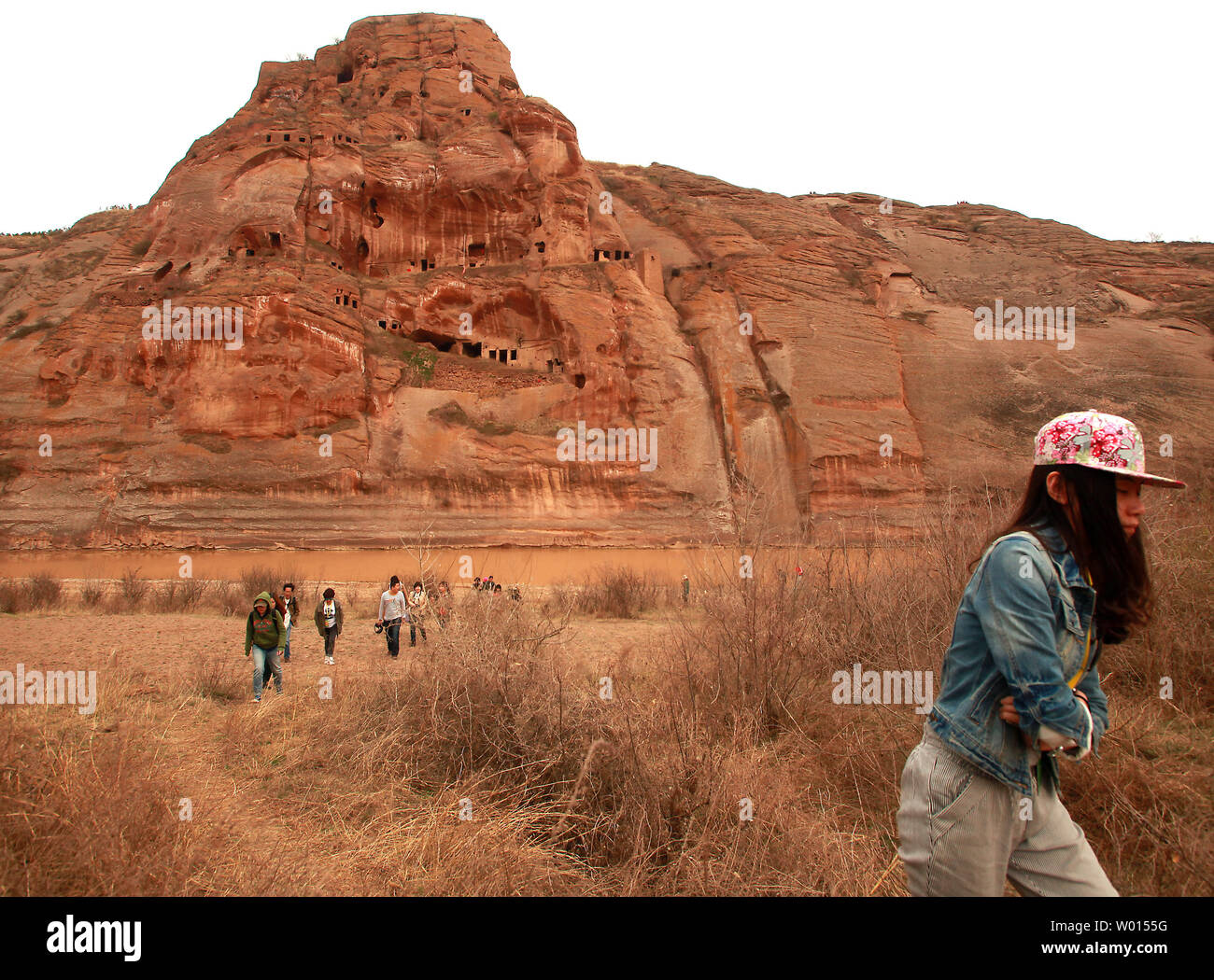 Punkthöhle -Fotos und -Bildmaterial in hoher Auflösung - Seite 2 - Alamy
