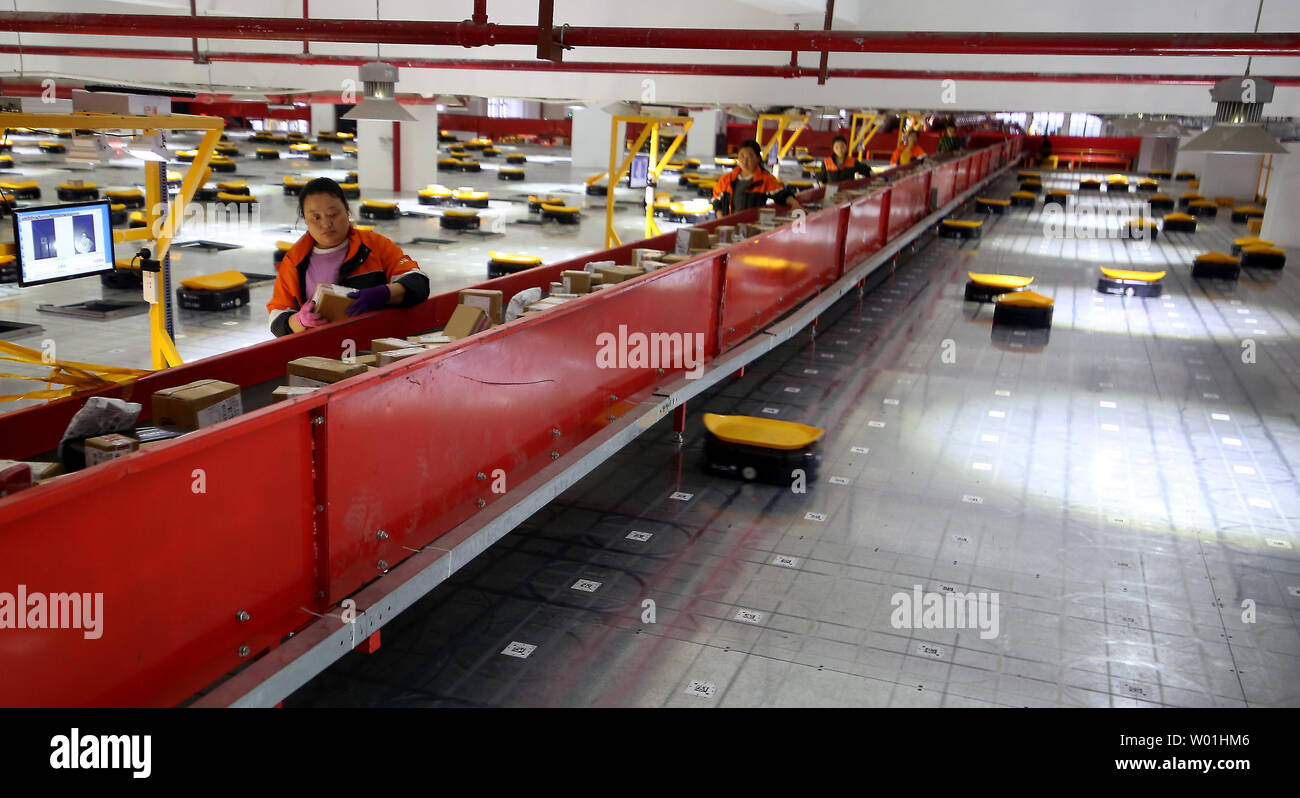 Uk imports to canada -Fotos und -Bildmaterial in hoher Auflösung – Alamy