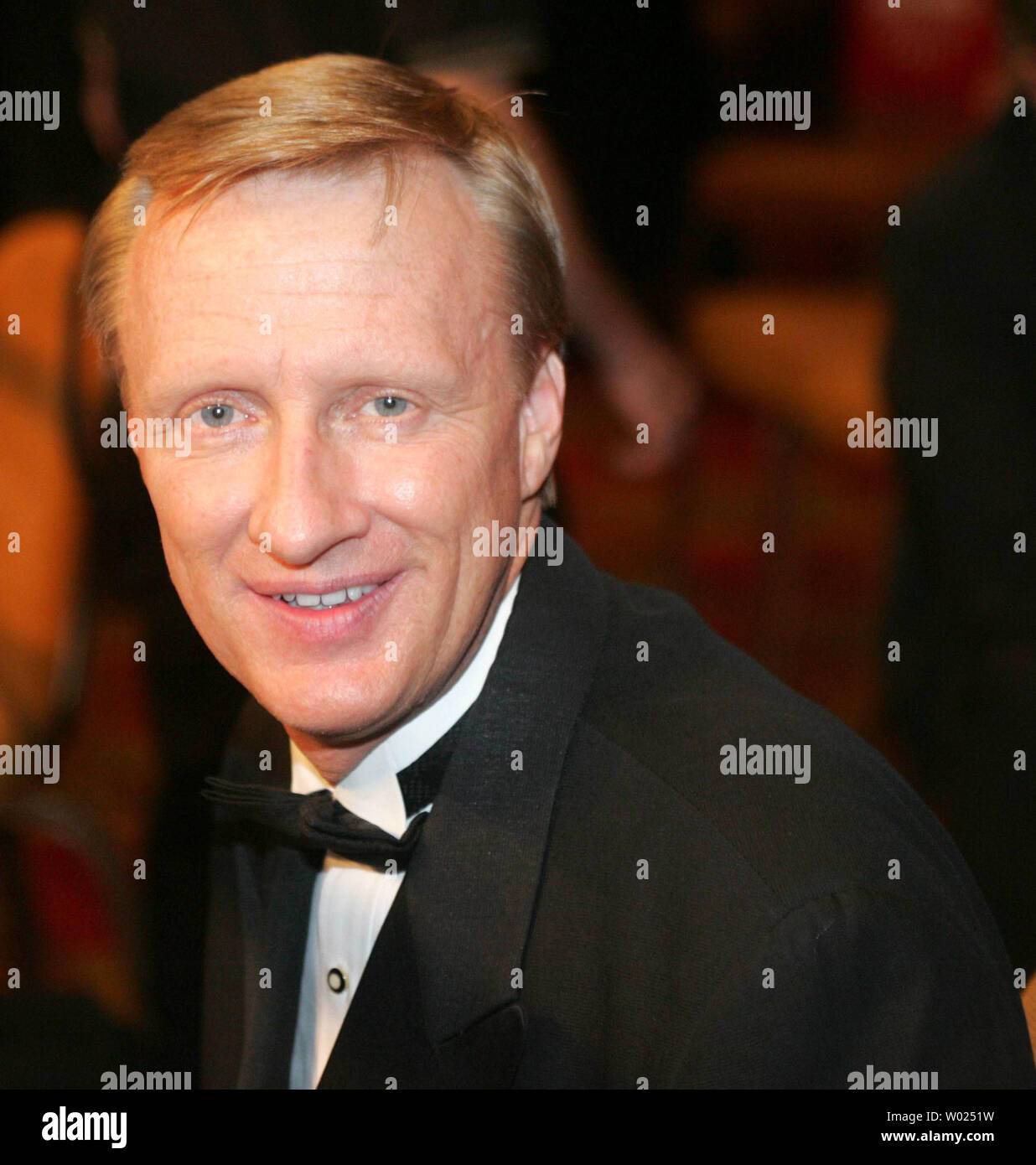 Vernon forrest -Fotos und -Bildmaterial in hoher Auflösung – Alamy