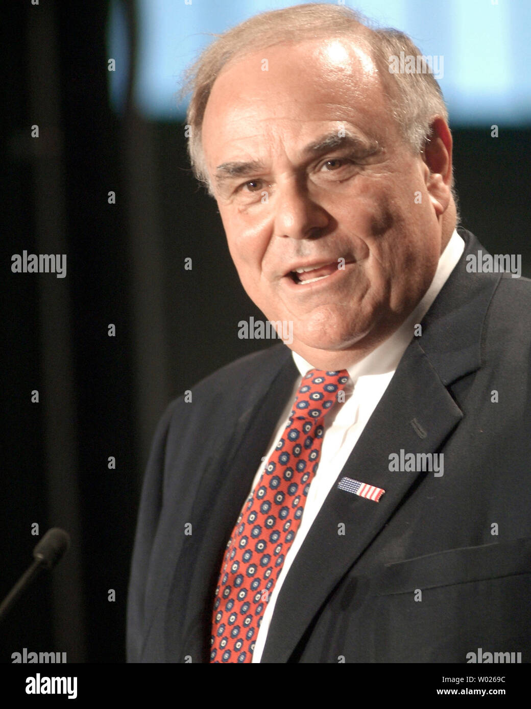 Senator john heinz geschichtszentrum -Fotos und -Bildmaterial in hoher ...