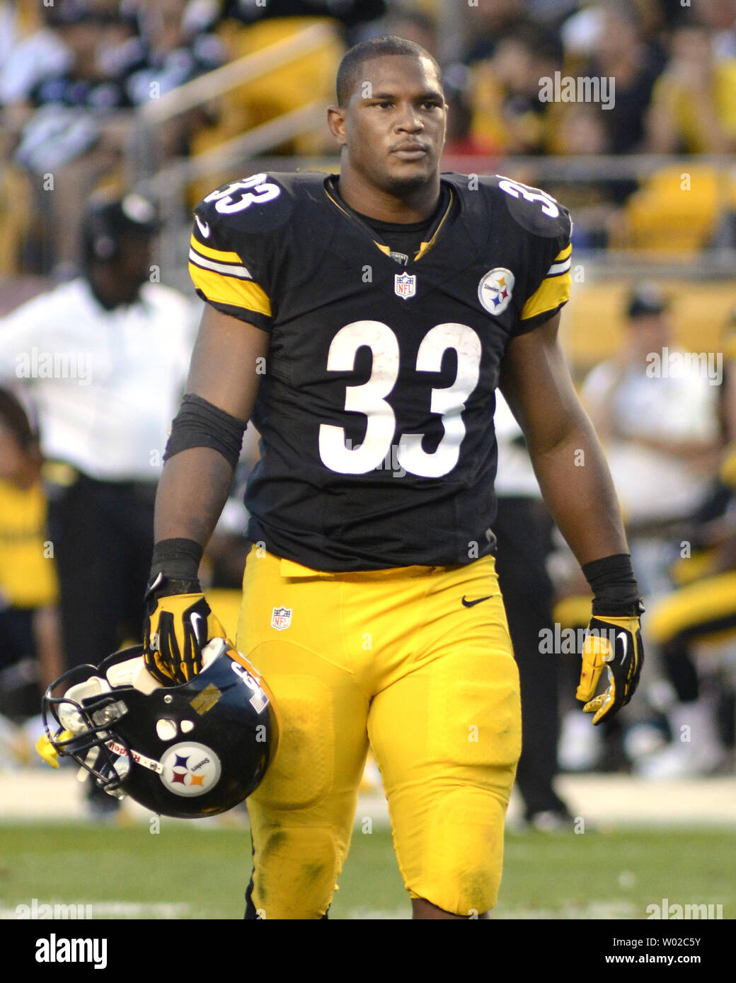 Isaac redman -Fotos und -Bildmaterial in hoher Auflösung – Alamy