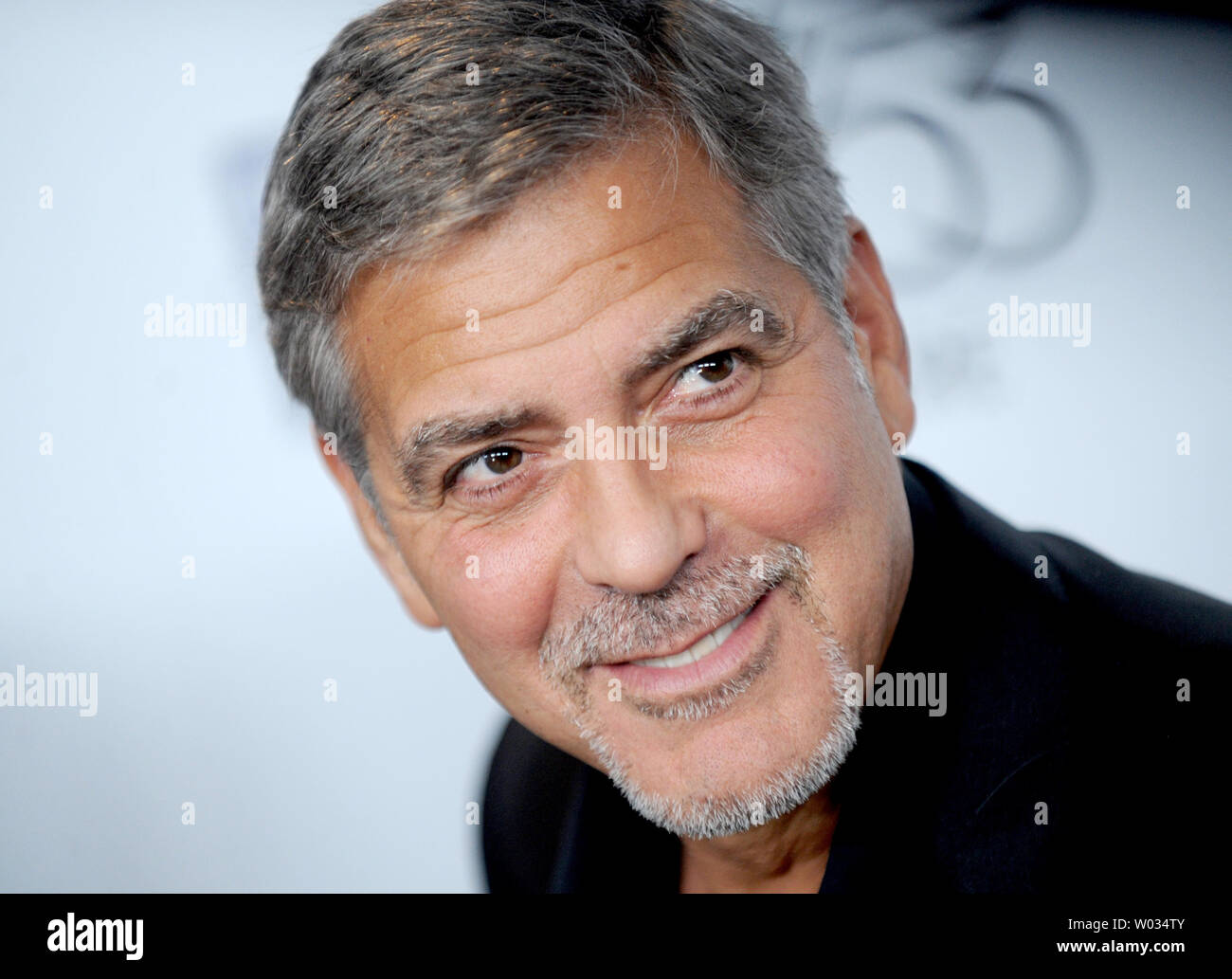 53rd new york film festival -Fotos und -Bildmaterial in hoher Auflösung ...