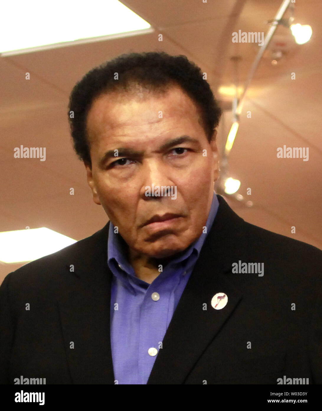 Barrow neurologisches institut -Fotos und -Bildmaterial in hoher ...