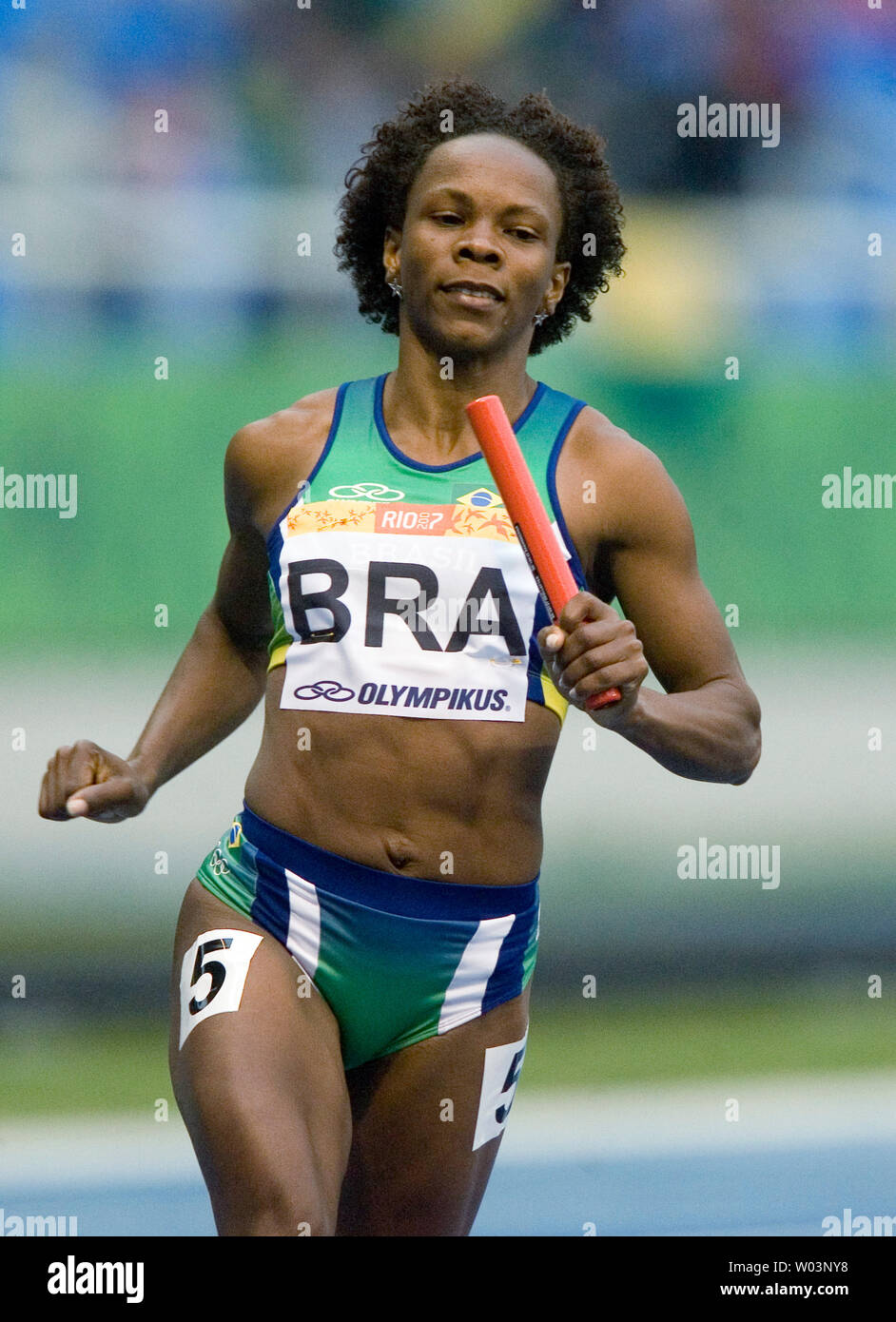 Luciana santos -Fotos und -Bildmaterial in hoher Auflösung – Alamy