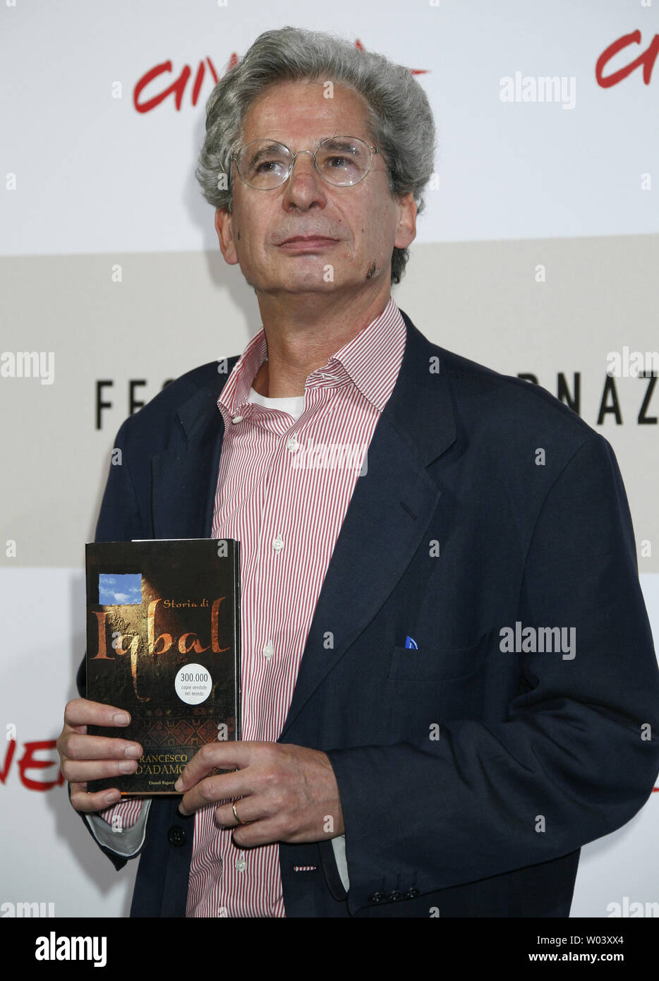 Dadamo francesco -Fotos und -Bildmaterial in hoher Auflösung – Alamy