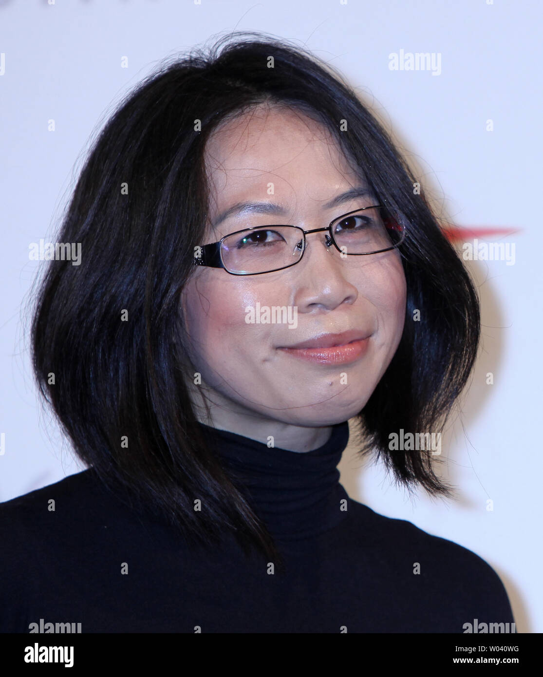 Yu hsiu camille chen -Fotos und -Bildmaterial in hoher Auflösung – Alamy