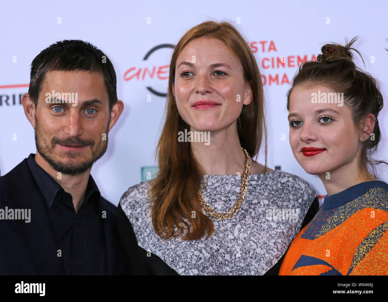Theresa von eltz -Fotos und -Bildmaterial in hoher Auflösung – Alamy