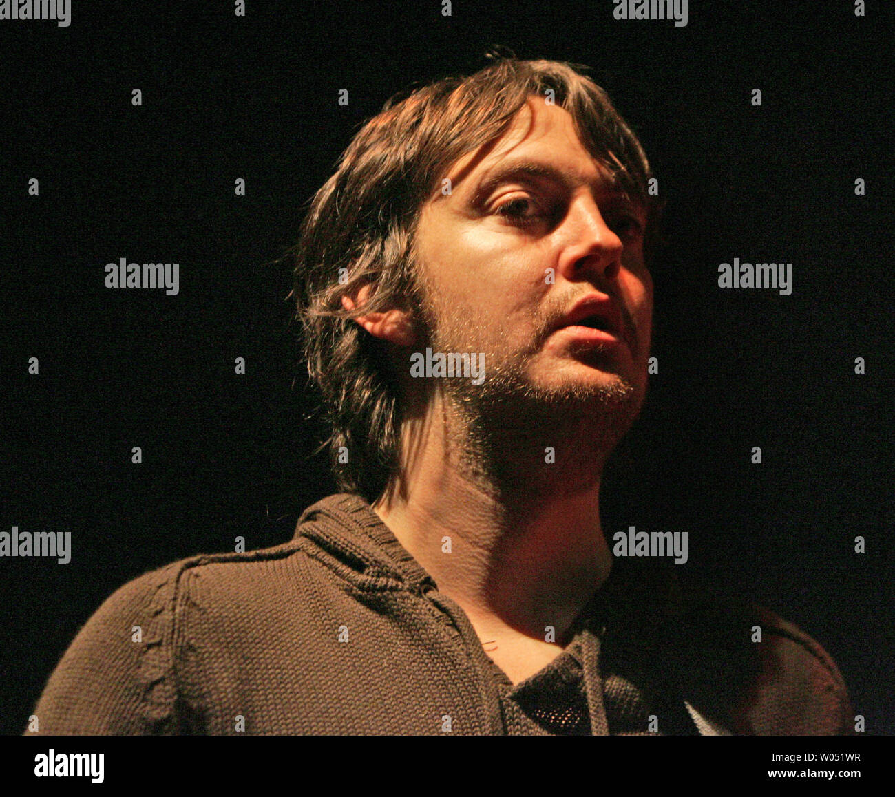 James stelfox -Fotos und -Bildmaterial in hoher Auflösung – Alamy