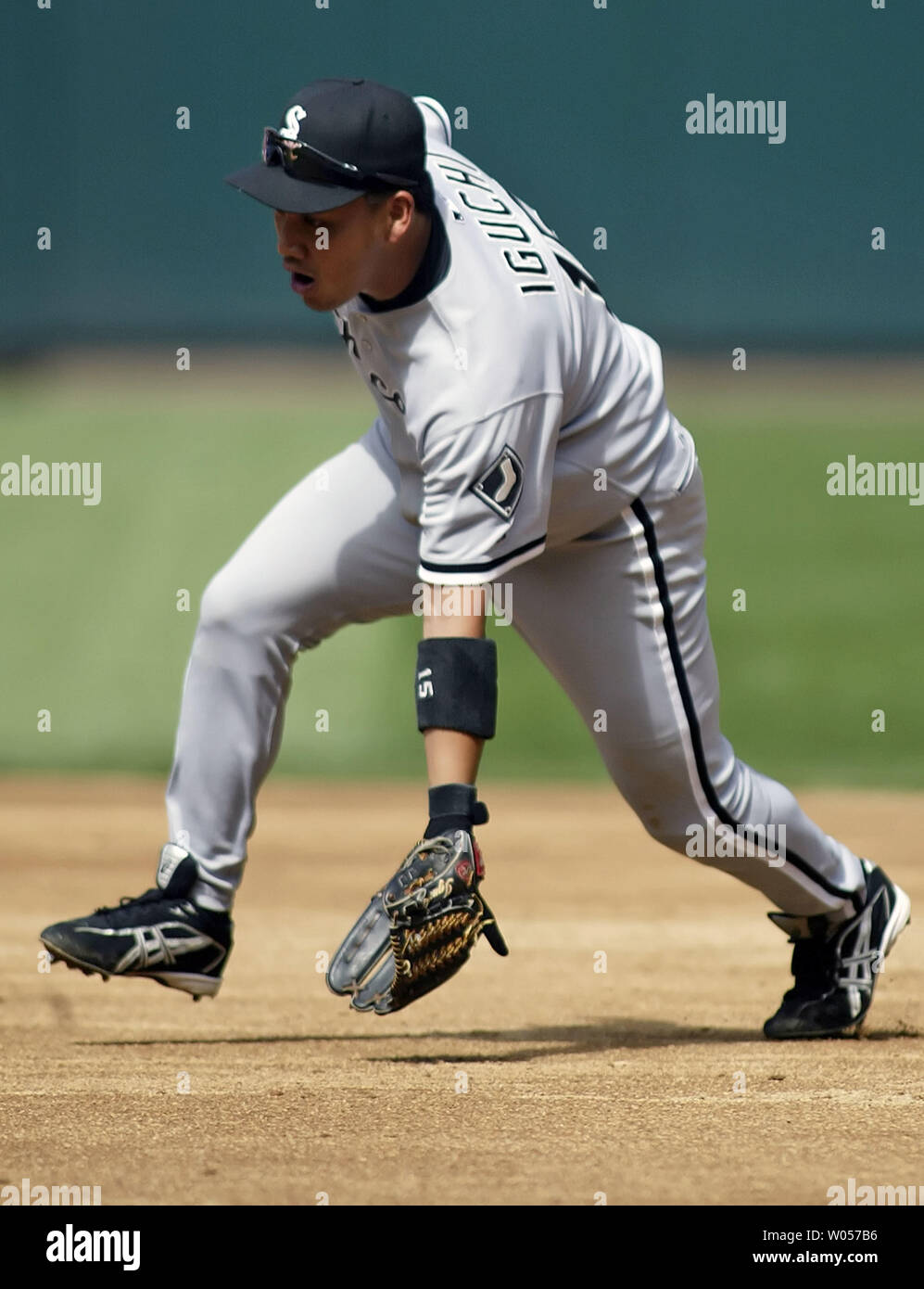 Jeremy reed -Fotos und -Bildmaterial in hoher Auflösung – Alamy