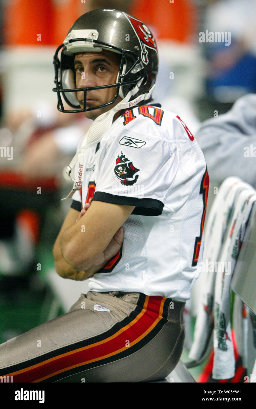 Rechnung gramatica -Fotos und -Bildmaterial in hoher Auflösung – Alamy