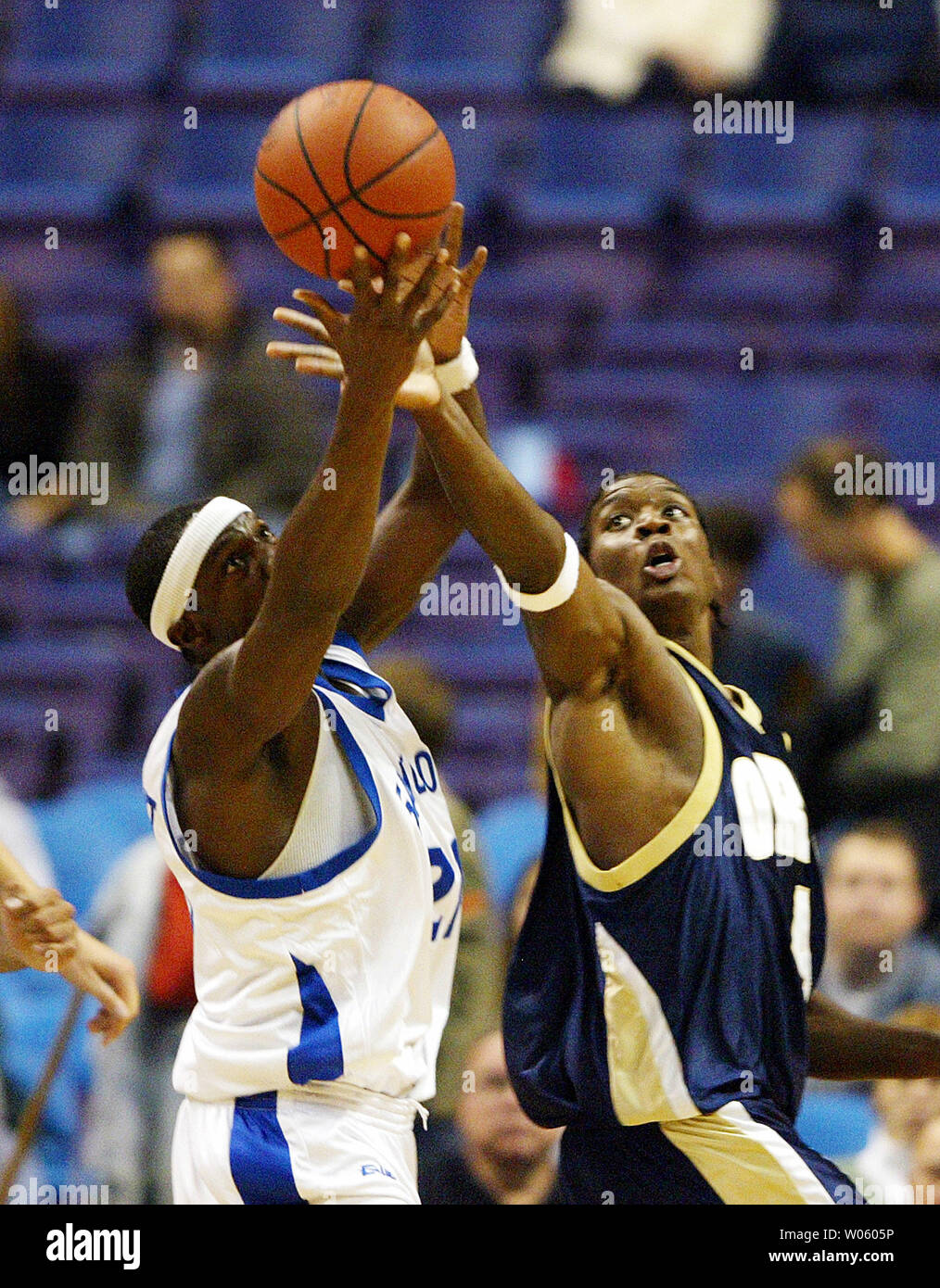 Owens larry -Fotos und -Bildmaterial in hoher Auflösung – Alamy