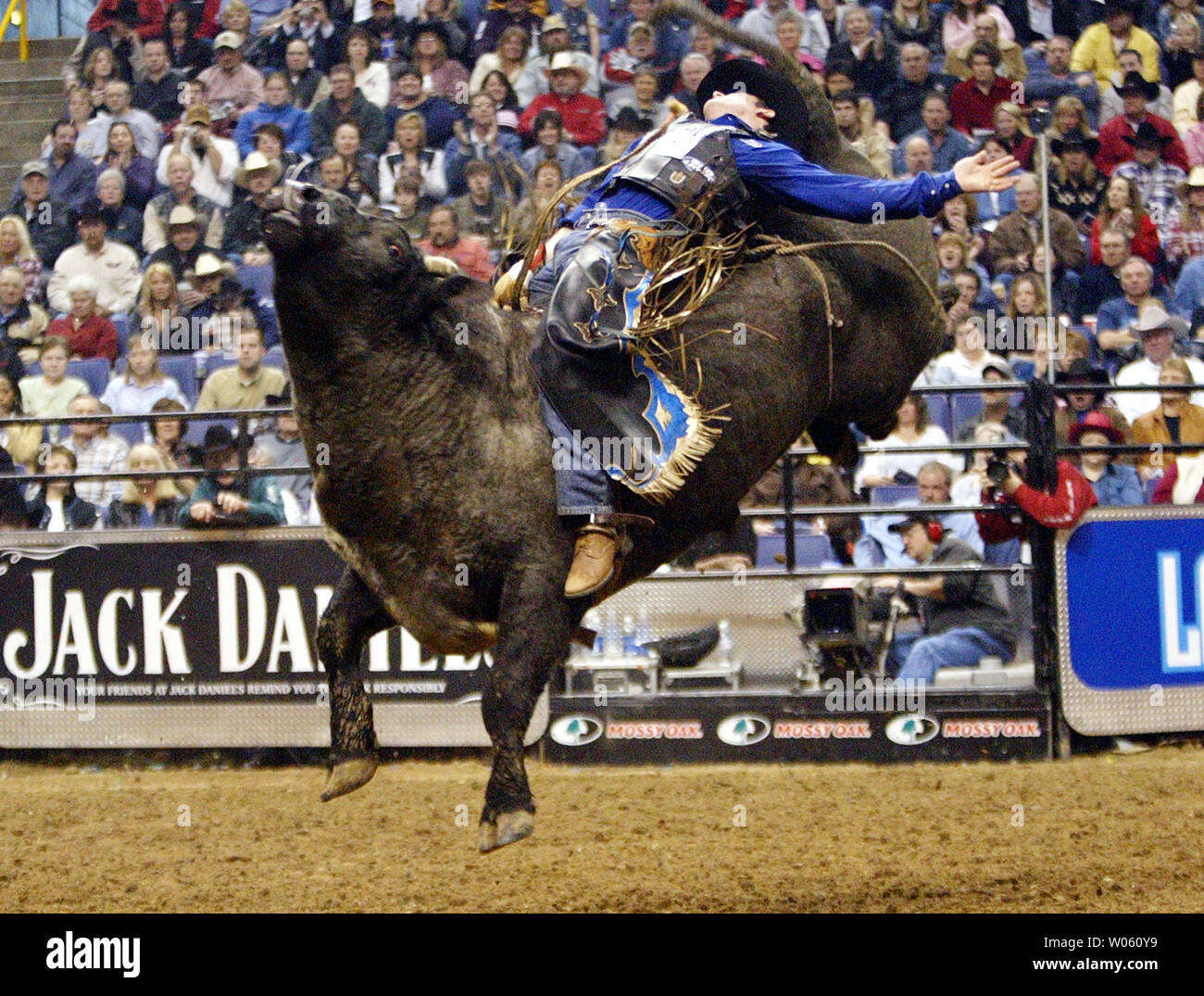 Reiter fest -Fotos und -Bildmaterial in hoher Auflösung – Alamy