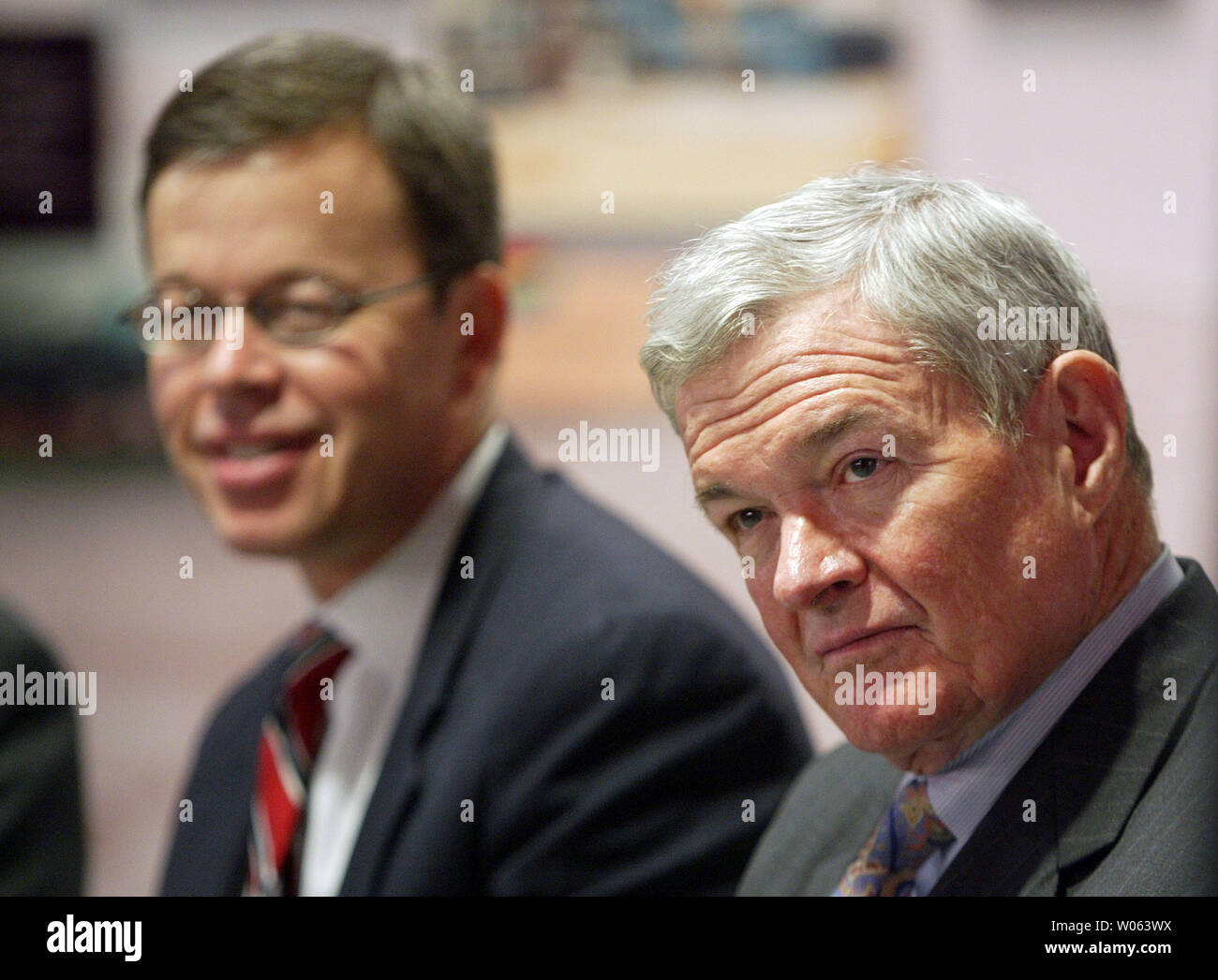 Christopher weldon -Fotos und -Bildmaterial in hoher Auflösung – Alamy
