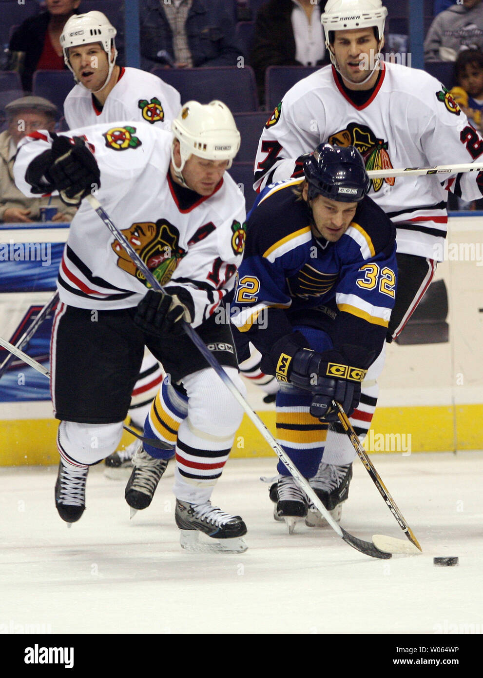 Vladimir orszagh -Fotos und -Bildmaterial in hoher Auflösung – Alamy