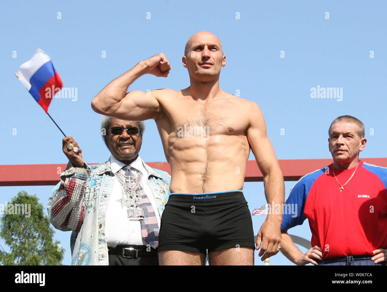 Don junior -Fotos und -Bildmaterial in hoher Auflösung – Alamy