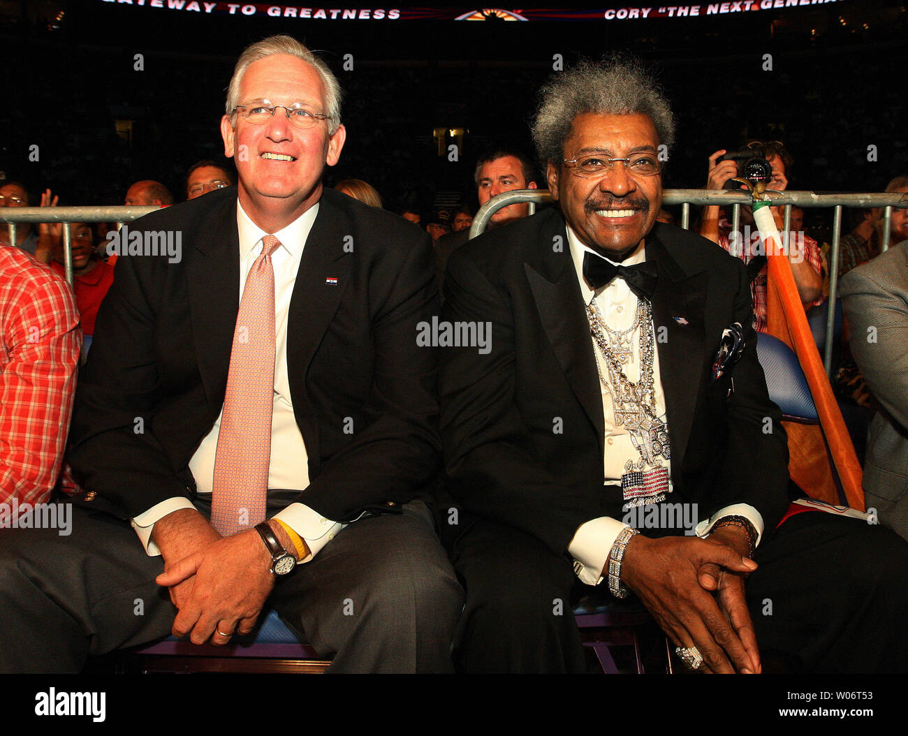 Don cornelius -Fotos und -Bildmaterial in hoher Auflösung – Alamy