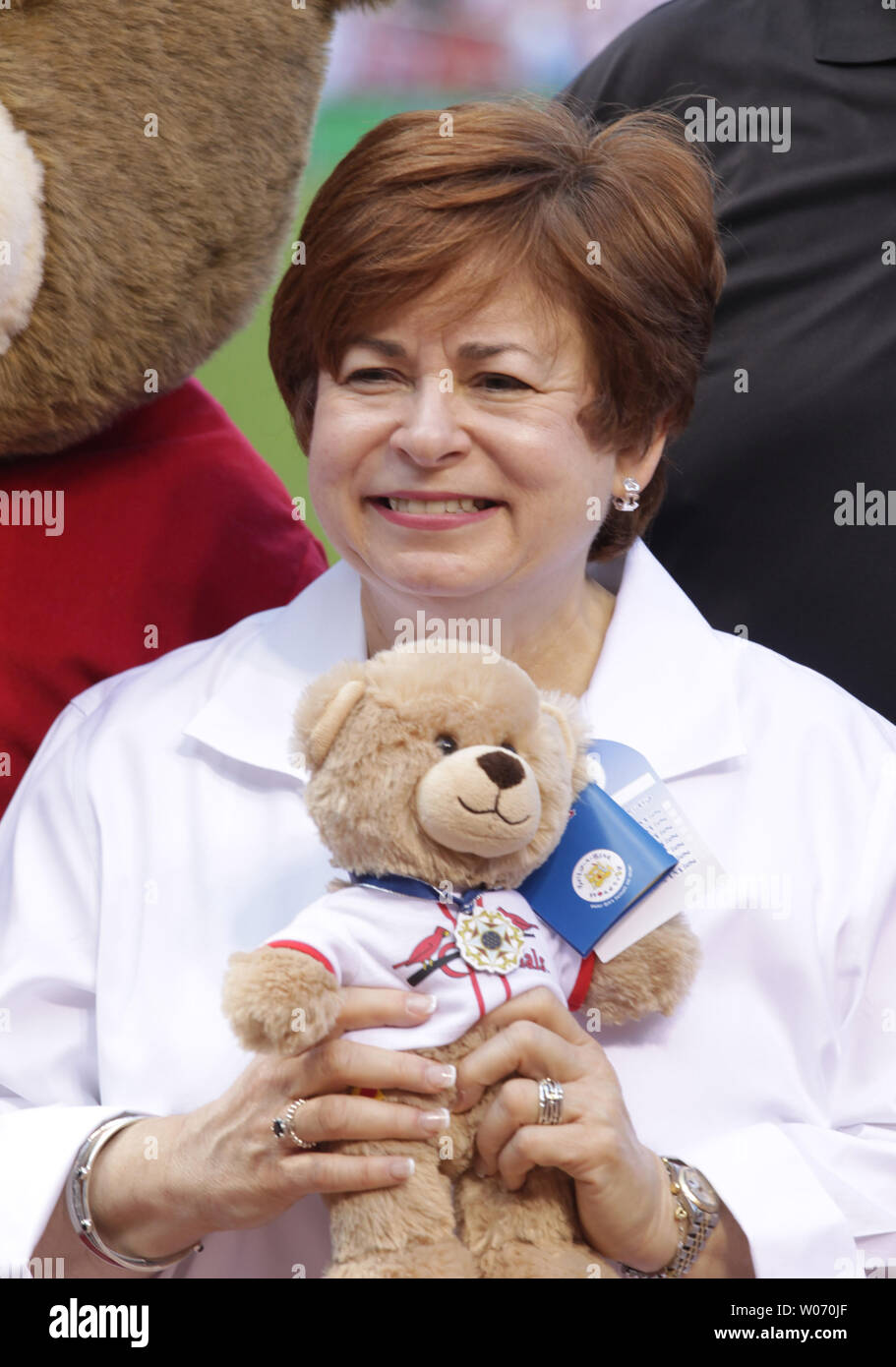 Maxine clark -Fotos und -Bildmaterial in hoher Auflösung – Alamy