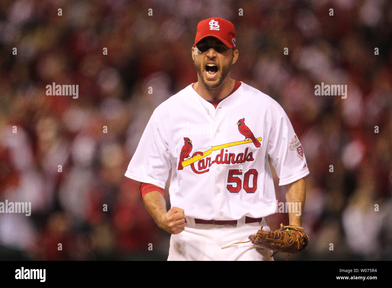 Louis sandoval -Fotos und -Bildmaterial in hoher Auflösung – Alamy