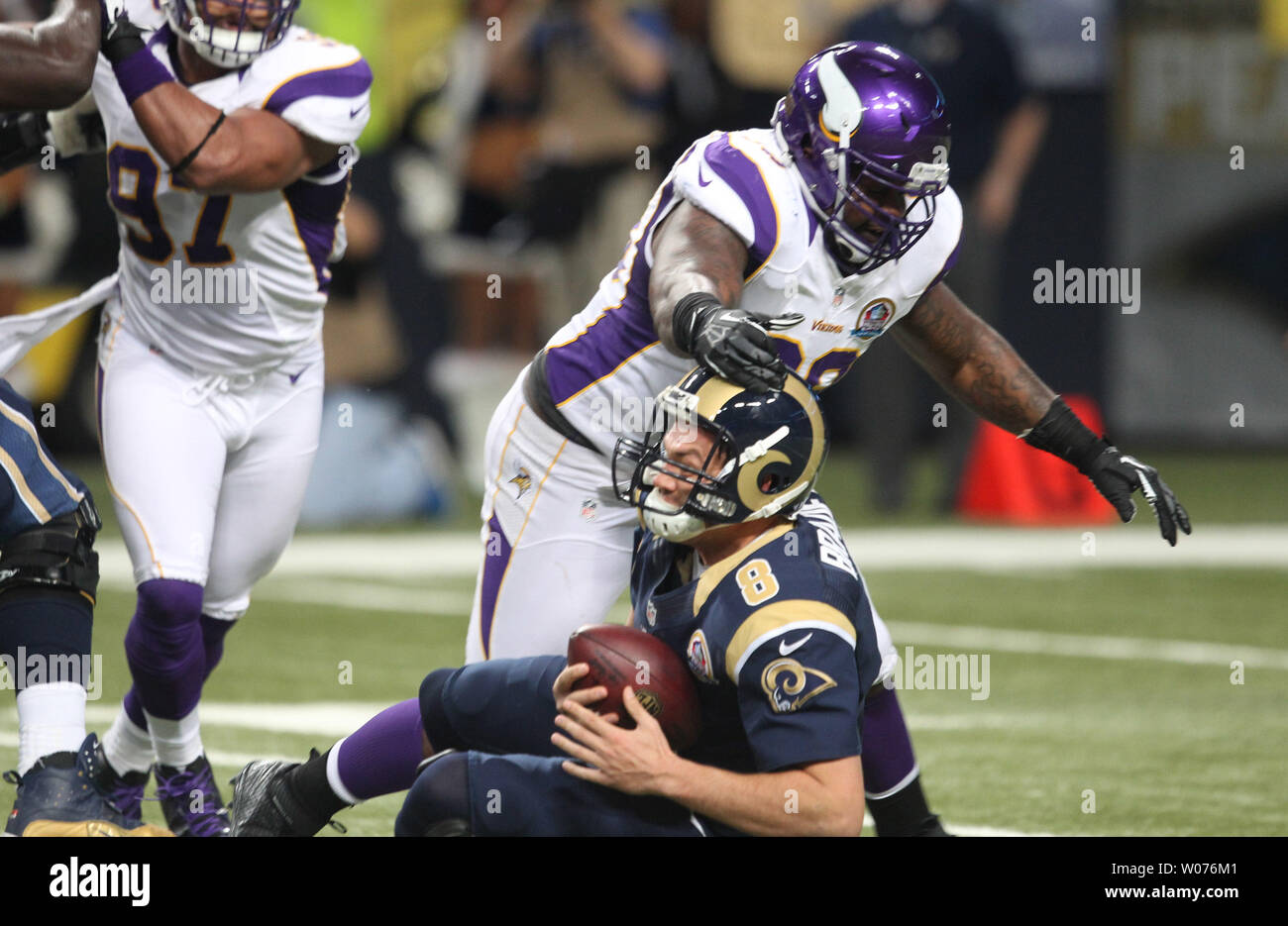 Dom ballard -Fotos und -Bildmaterial in hoher Auflösung – Alamy