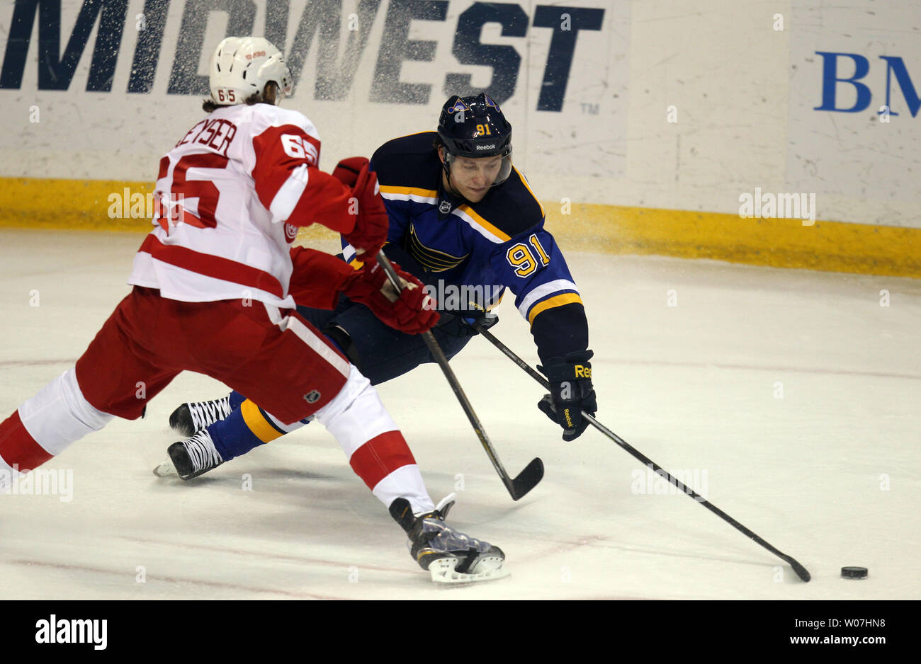 Danny dekeyser -Fotos und -Bildmaterial in hoher Auflösung – Alamy