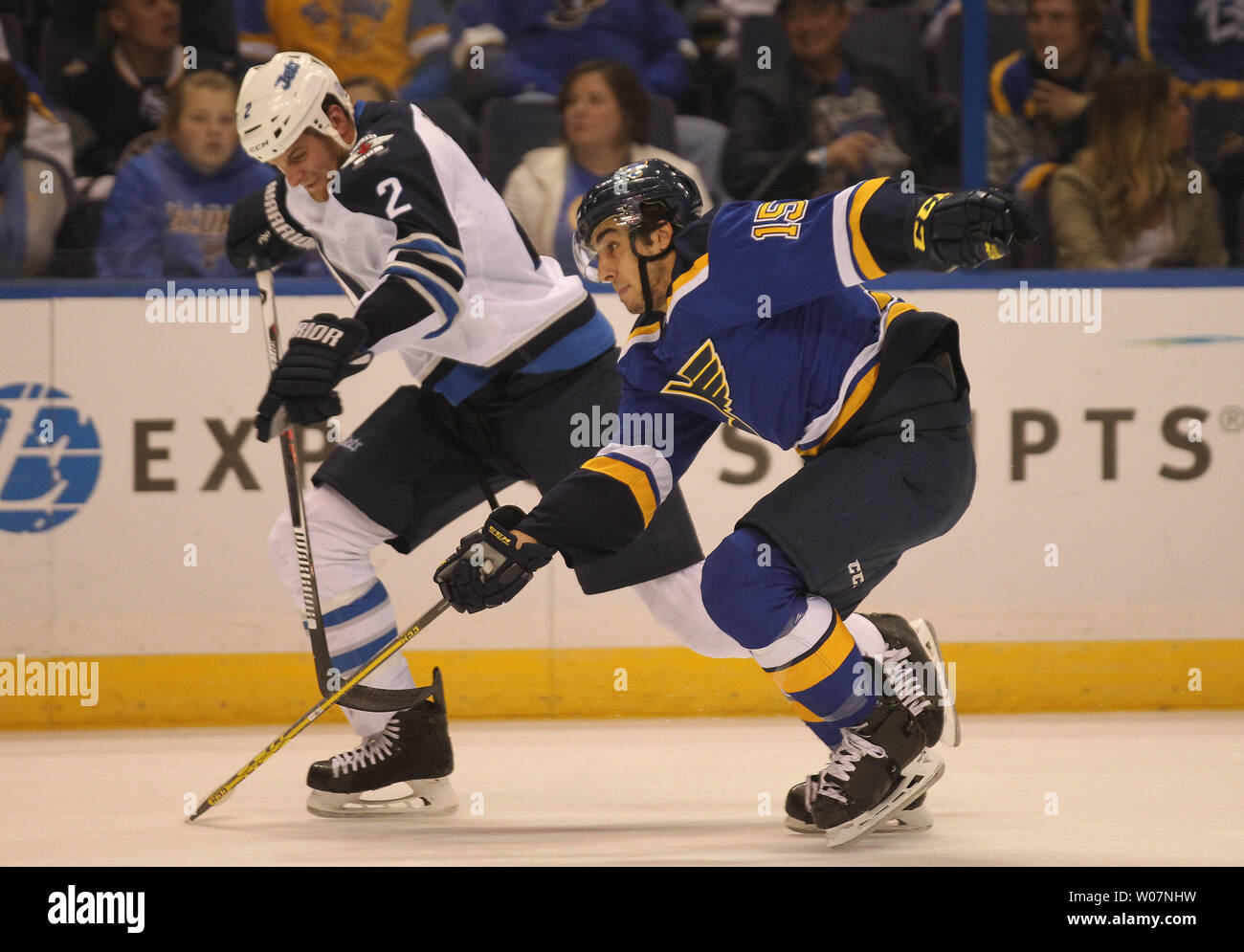 Bill pardy -Fotos und -Bildmaterial in hoher Auflösung – Alamy