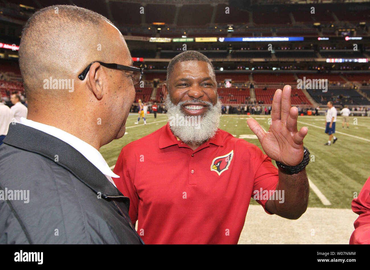 Maj a mitchell -Fotos und -Bildmaterial in hoher Auflösung – Alamy