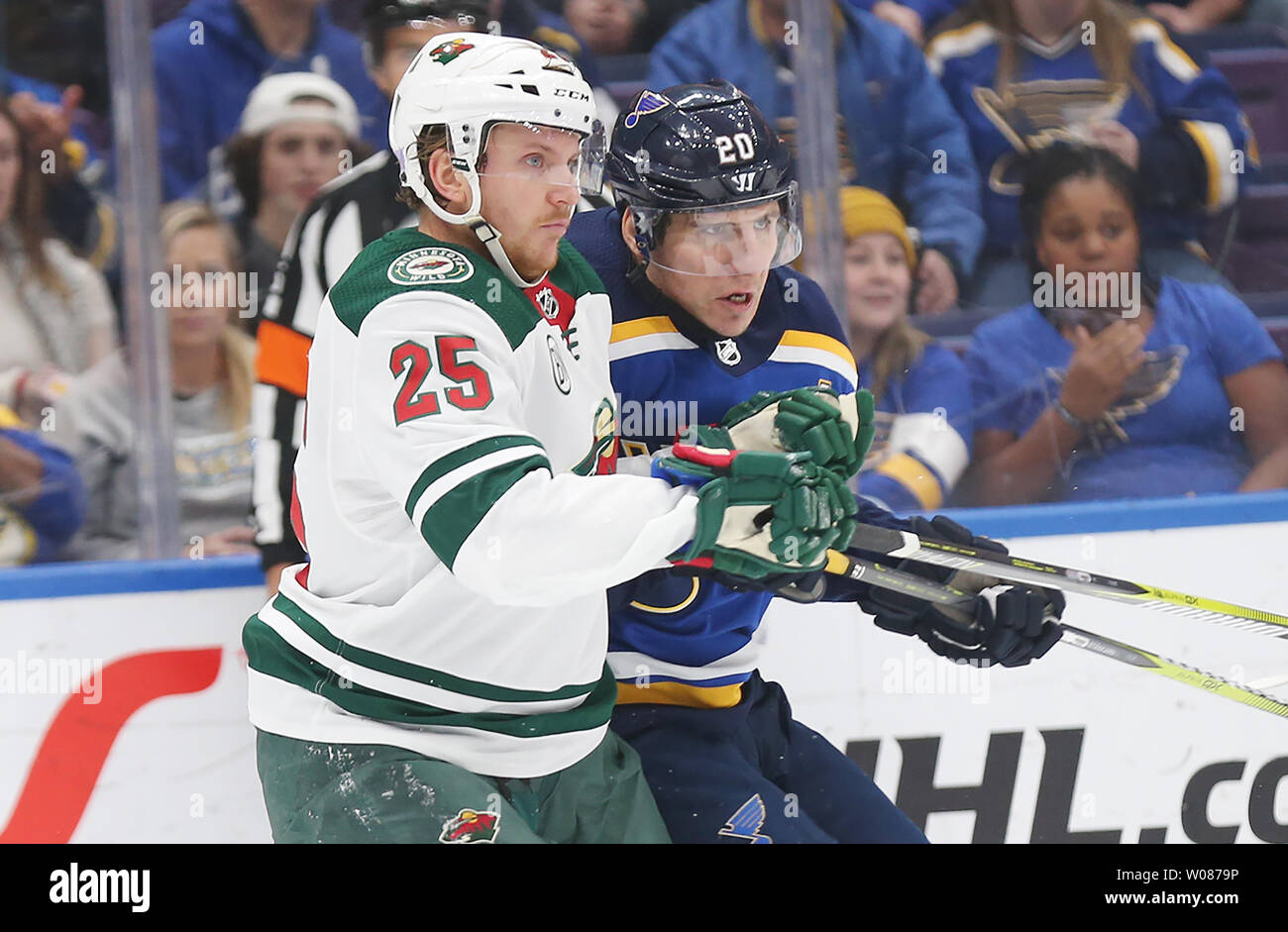 Jonas brodin -Fotos und -Bildmaterial in hoher Auflösung – Alamy