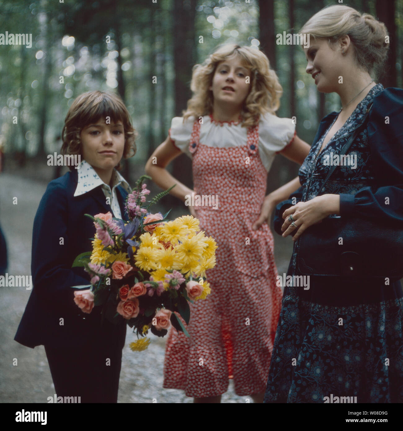 Carolin ohrner -Fotos und -Bildmaterial in hoher Auflösung – Alamy