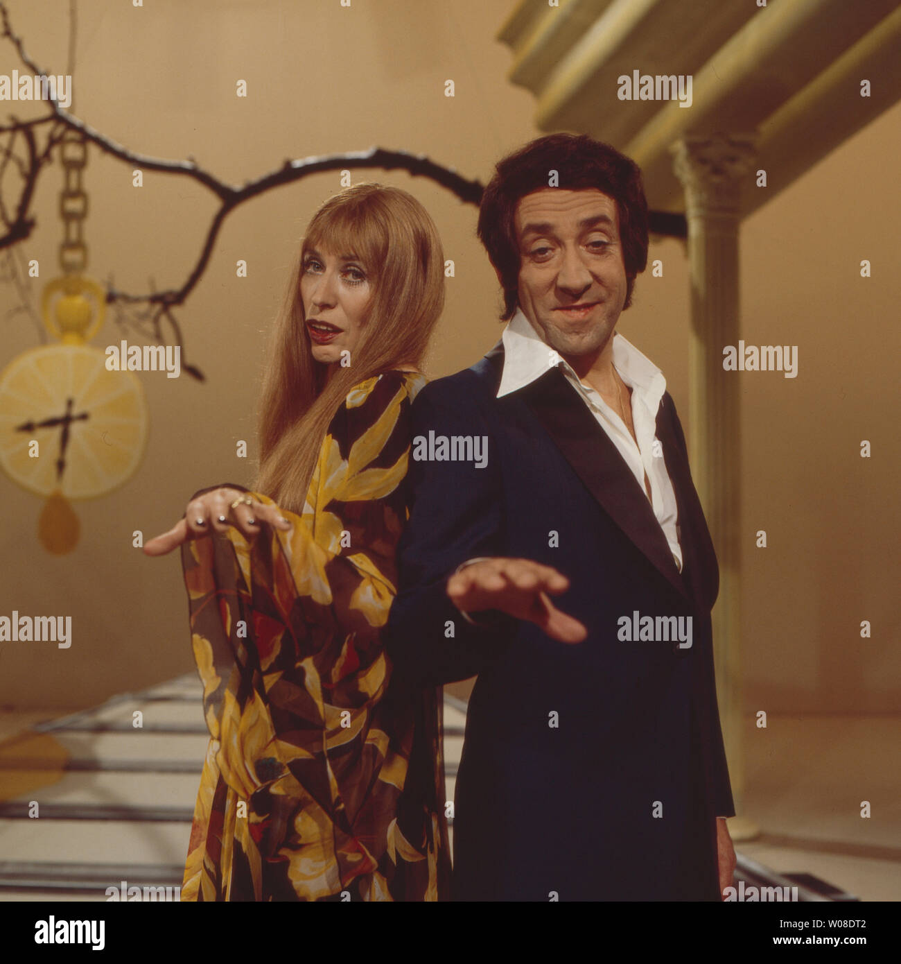 Helga feddersen -Fotos und -Bildmaterial in hoher Auflösung – Alamy