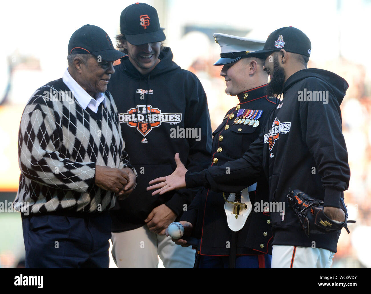 Lr zito -Fotos und -Bildmaterial in hoher Auflösung – Alamy