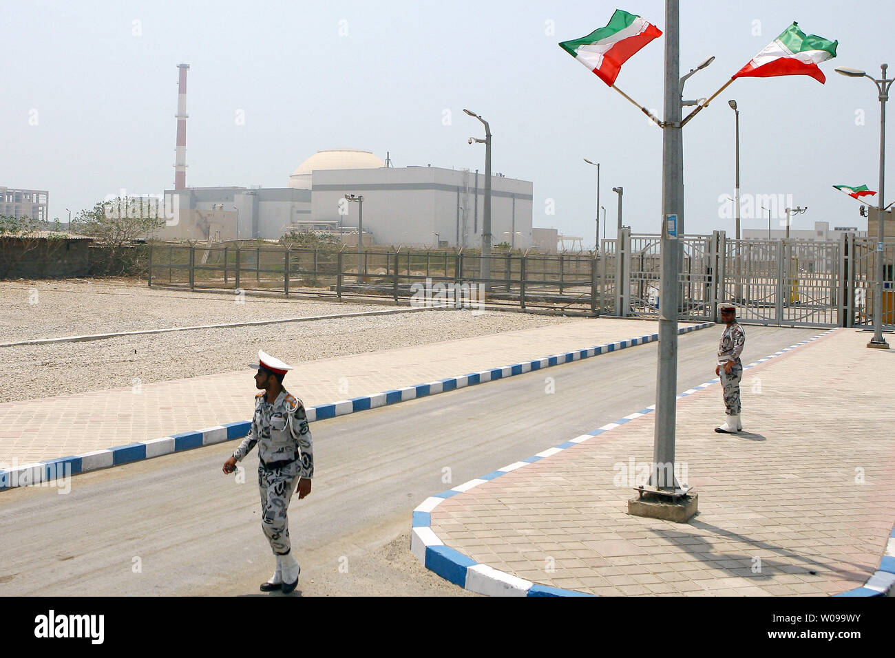Kernkraftwerk buschehr -Fotos und -Bildmaterial in hoher Auflösung – Alamy